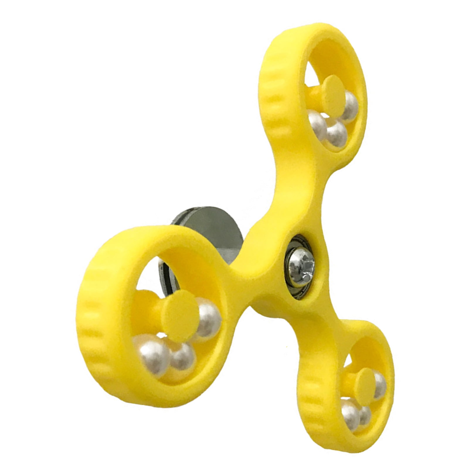 Multiple Position Suspending Bird Toy Offer Dynamic Movement and Visual ...