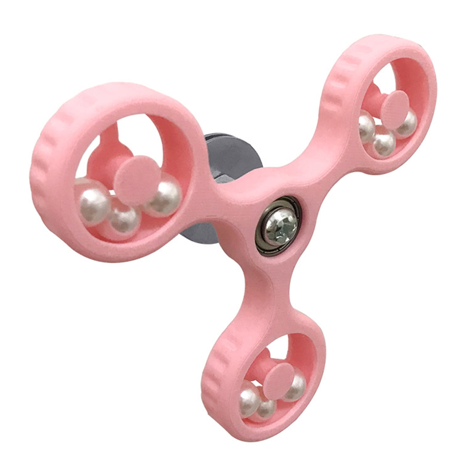 Multiple Position Suspending Bird Toy Offer Dynamic Movement and Visual ...