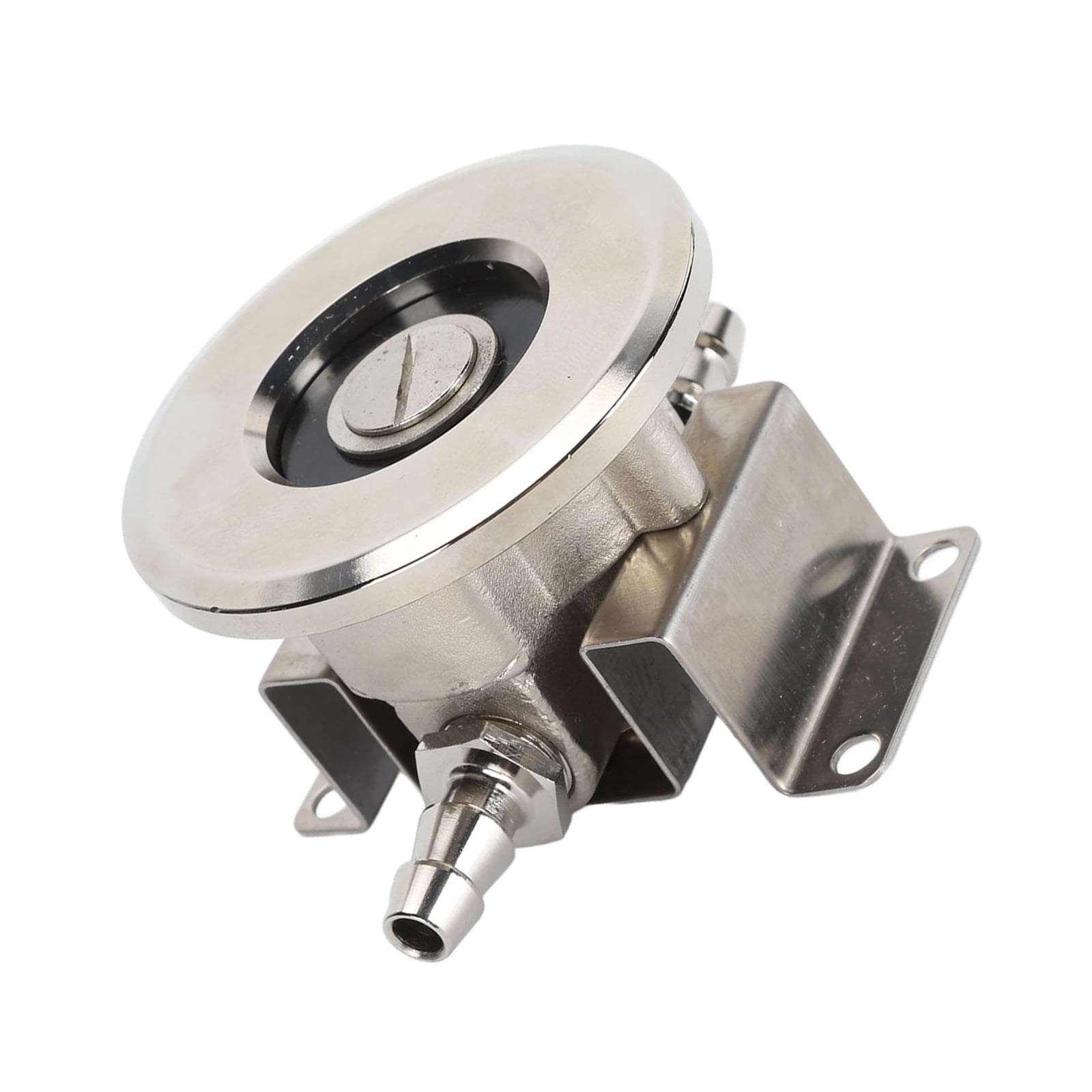 Multiple Purpose Beer Tap Link Oxidation Immune Bronze Construction ...