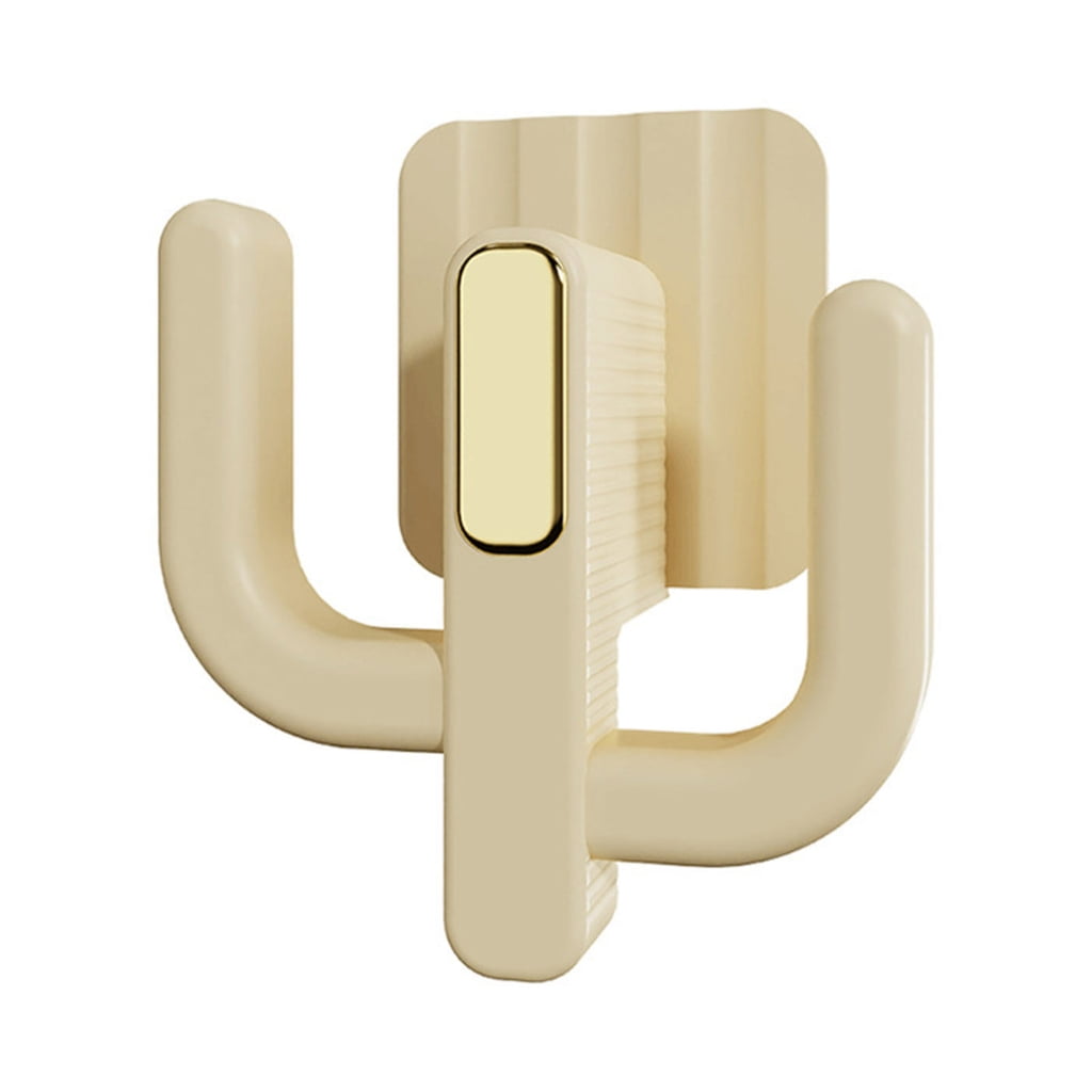 Multiple Purpose Euphorbia Shoe Shelf Adhesive Practice Installation ...