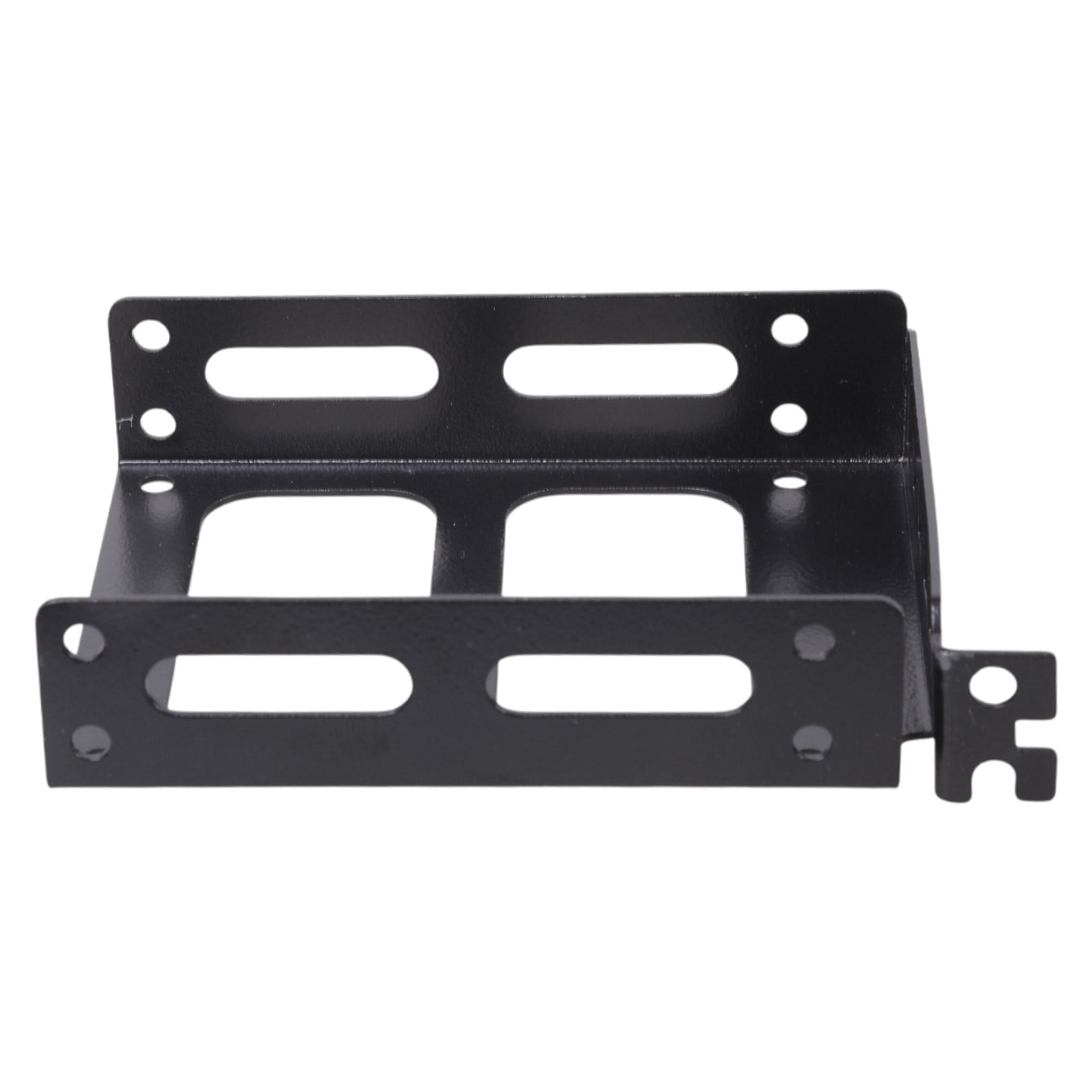 Multiple Purpose Mounting Bracket Optimized for Hard Drive Solid Disk ...