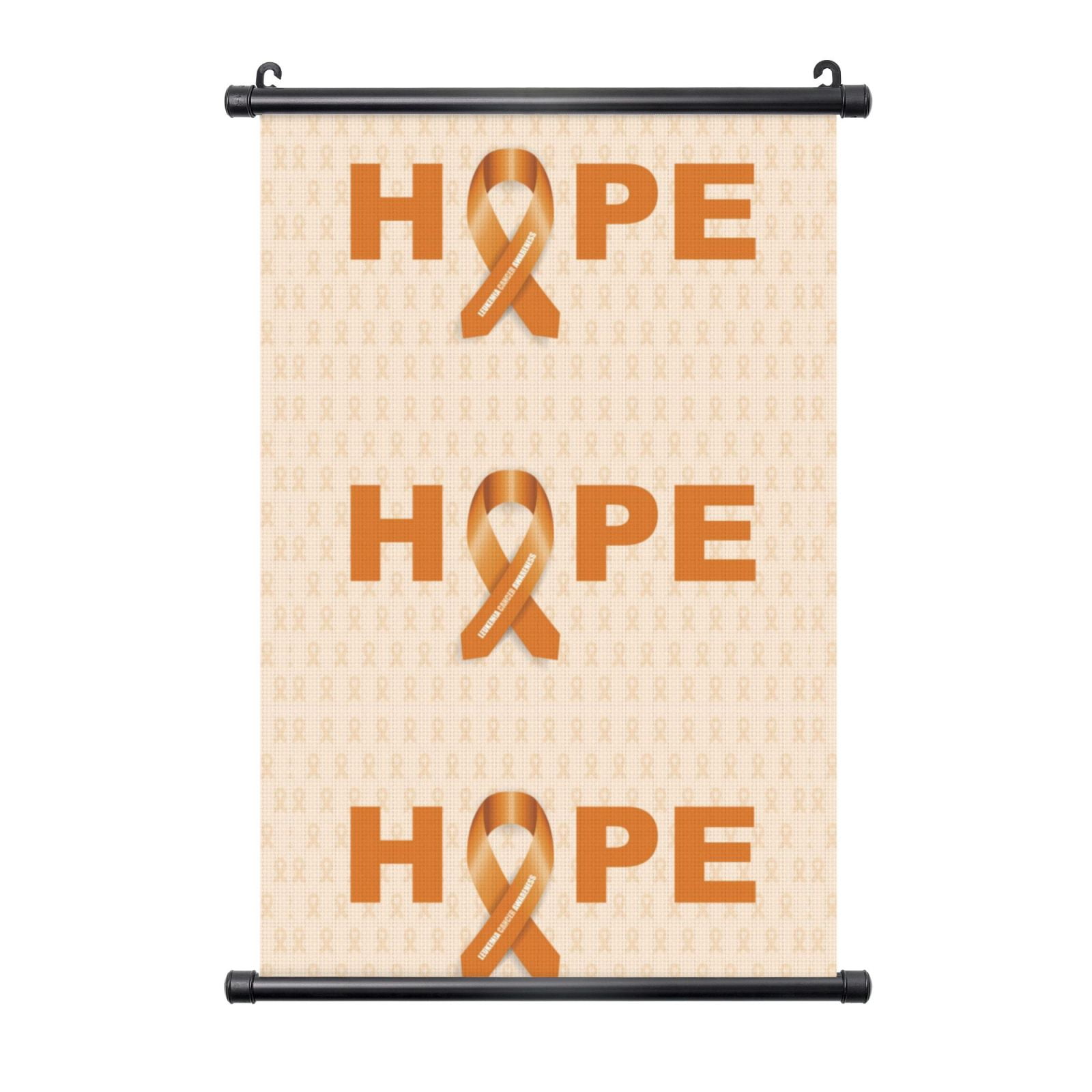 Multiple Sclerosis Awareness March Month 2025 Poster Wall Art Banner ...