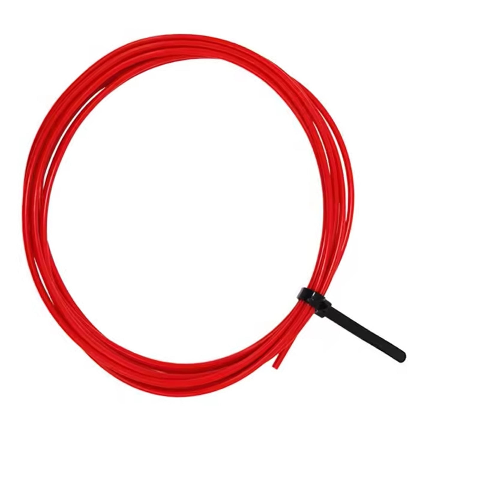 Multiple Size Metal Tube Forming Guard Cover Layer Device Protective ...