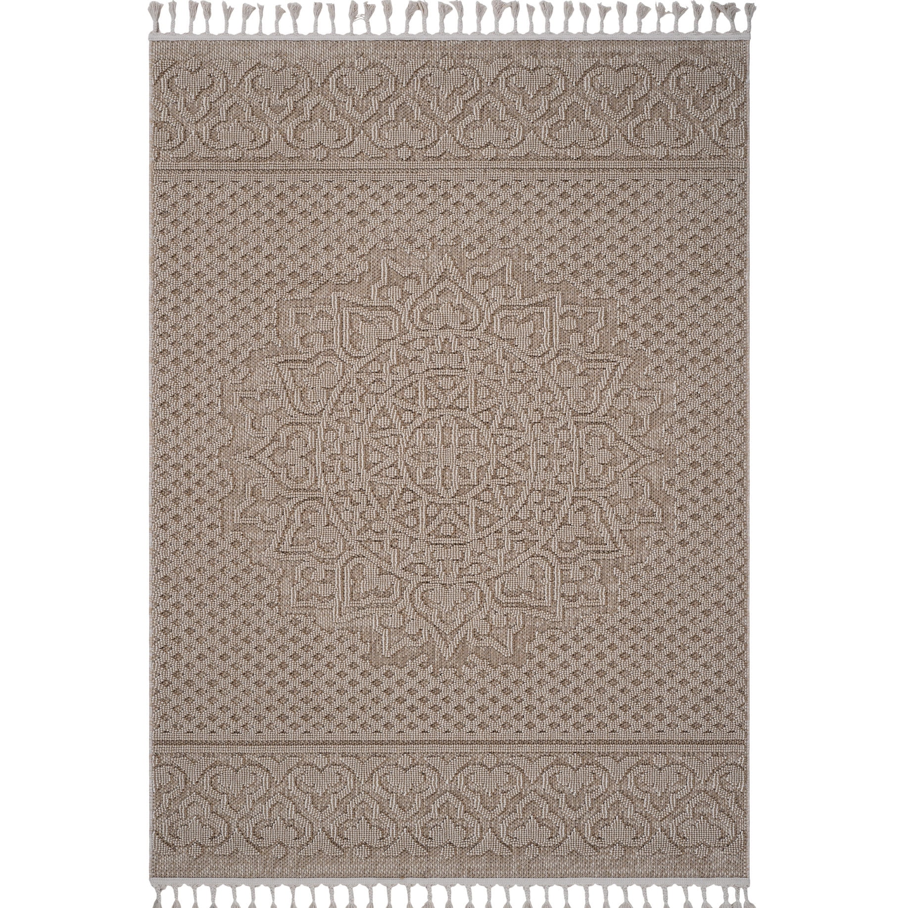 Multiple Size Rug+Flexible Use”-“Different Rooms at Home+Fit Various ...