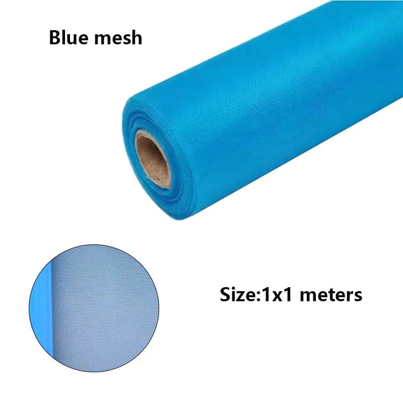 Multiple Sizes And Colors Door Window Gauze Mosquito Gauze Net ...