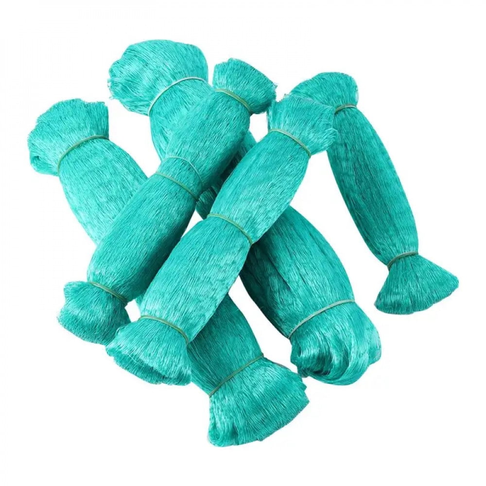 Multiple Sizes Melon Fruit Morning Glory Vine Net Flower Cucumber ...