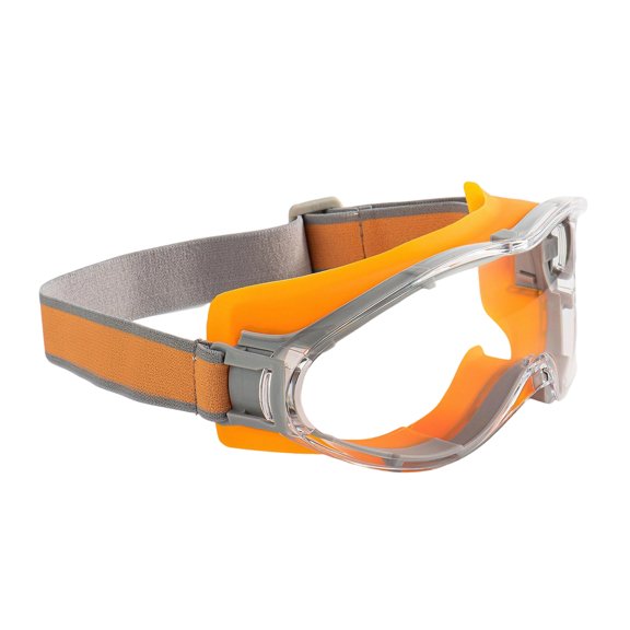 Unique Sports Racket Specs Protective Eye Guard - Walmart.com