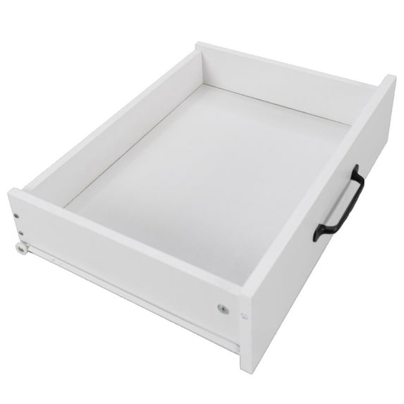 Multiple Storage Units & Foldable Design - An All - in - One Solution ...