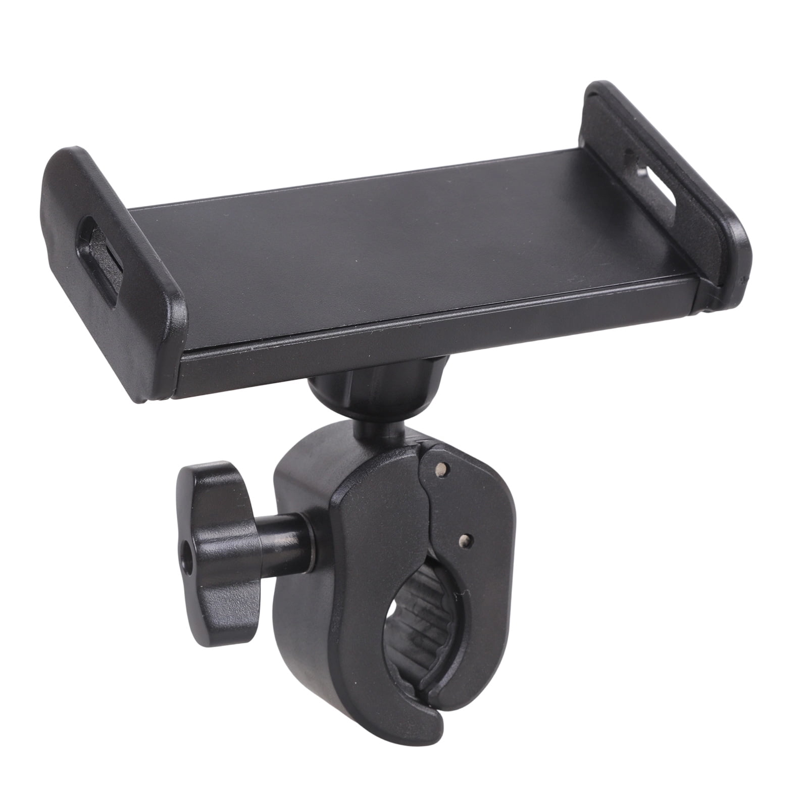 Multiple Surfaces Clamp Mount For Desk Door Window Gym Equipment And ...