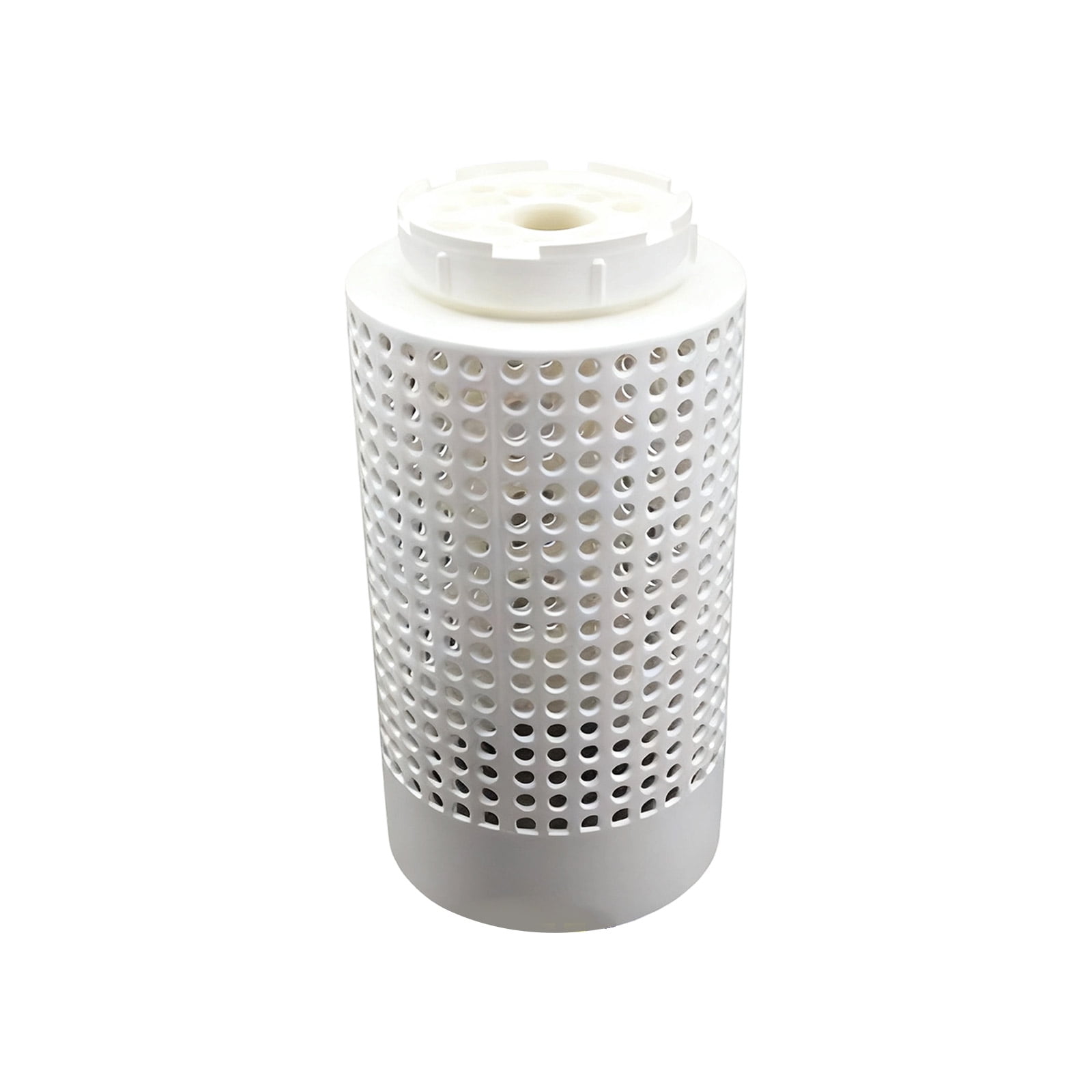 Multiple Tiered Plastic Compost Bin Waterproofed Garden Compost ...
