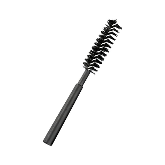 Multiple Tool Phone Speakers Cleaning Set Includes Soft Bristles ...