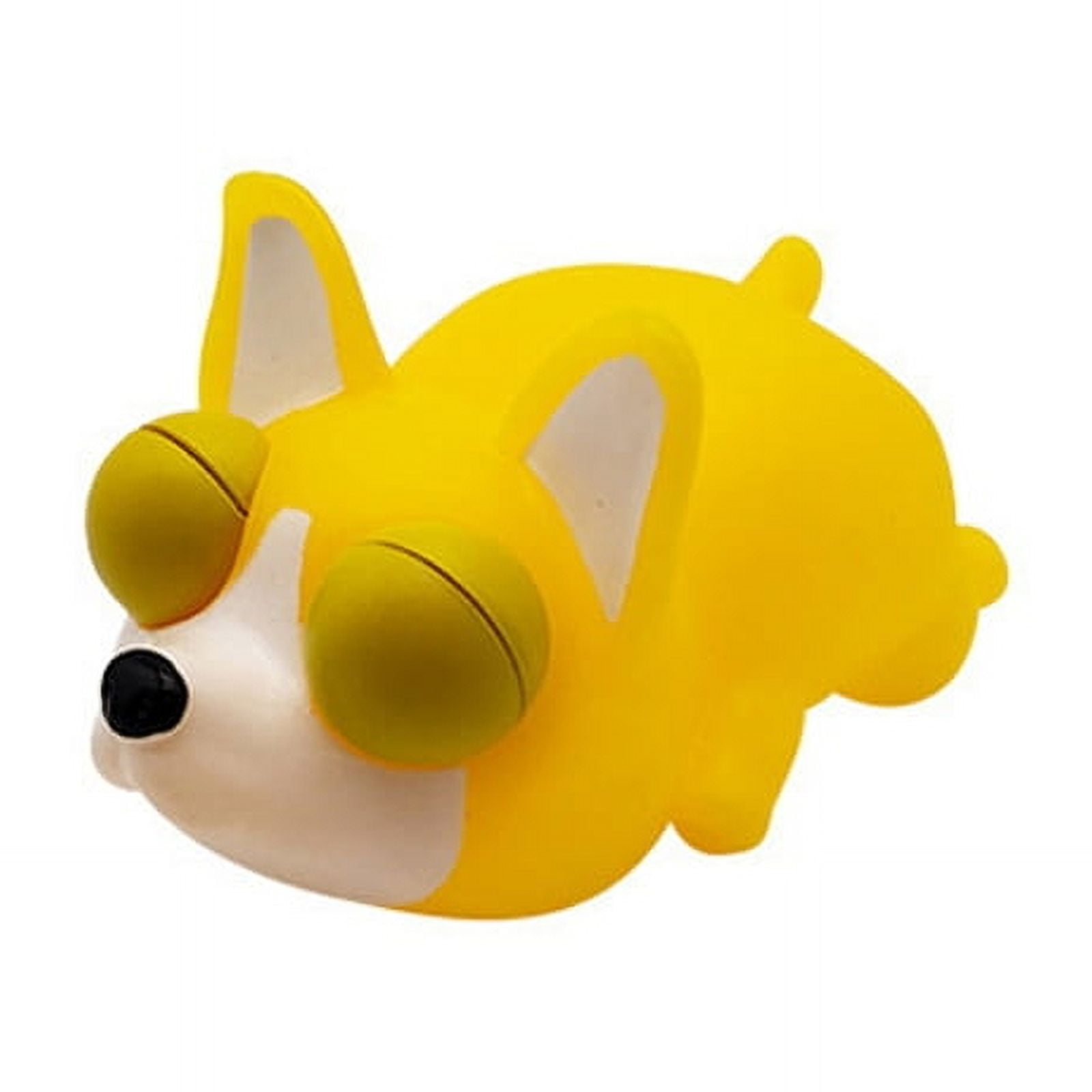 Multiple Types Pop Up FunnySqueeze Anti-stress Toy Hide and Seek ...