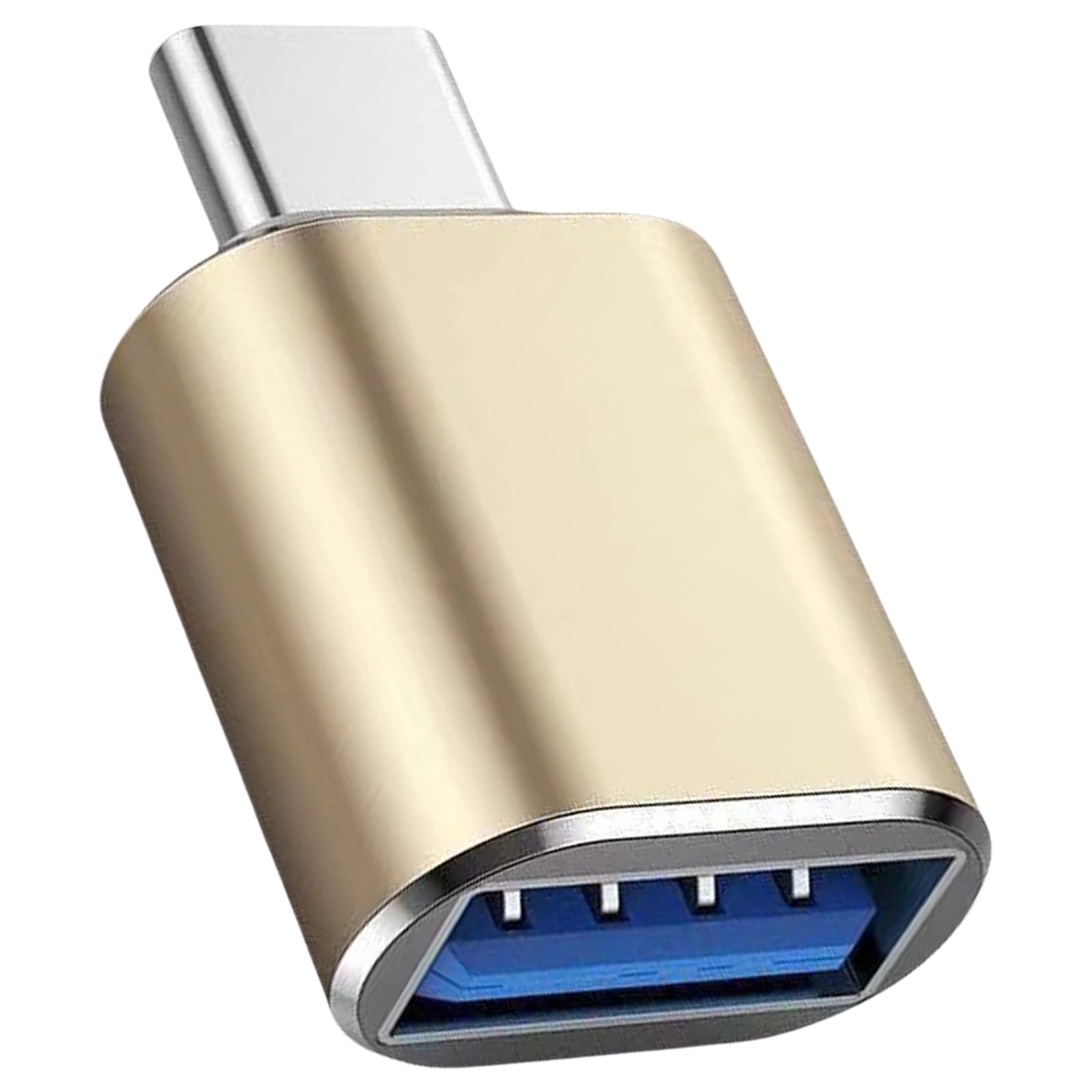 Multiple Use Adapter USB C To USB3.0,USB C Charging Cable For ...