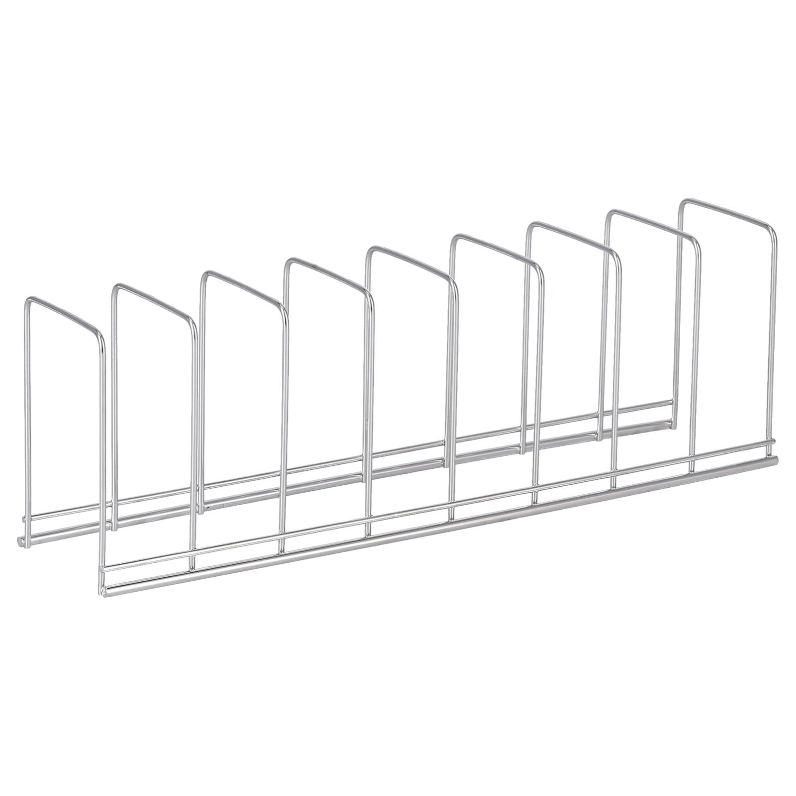 Multiple Use Dish Drying Rack for Plates Baking Pan Pot Pans for Plates ...