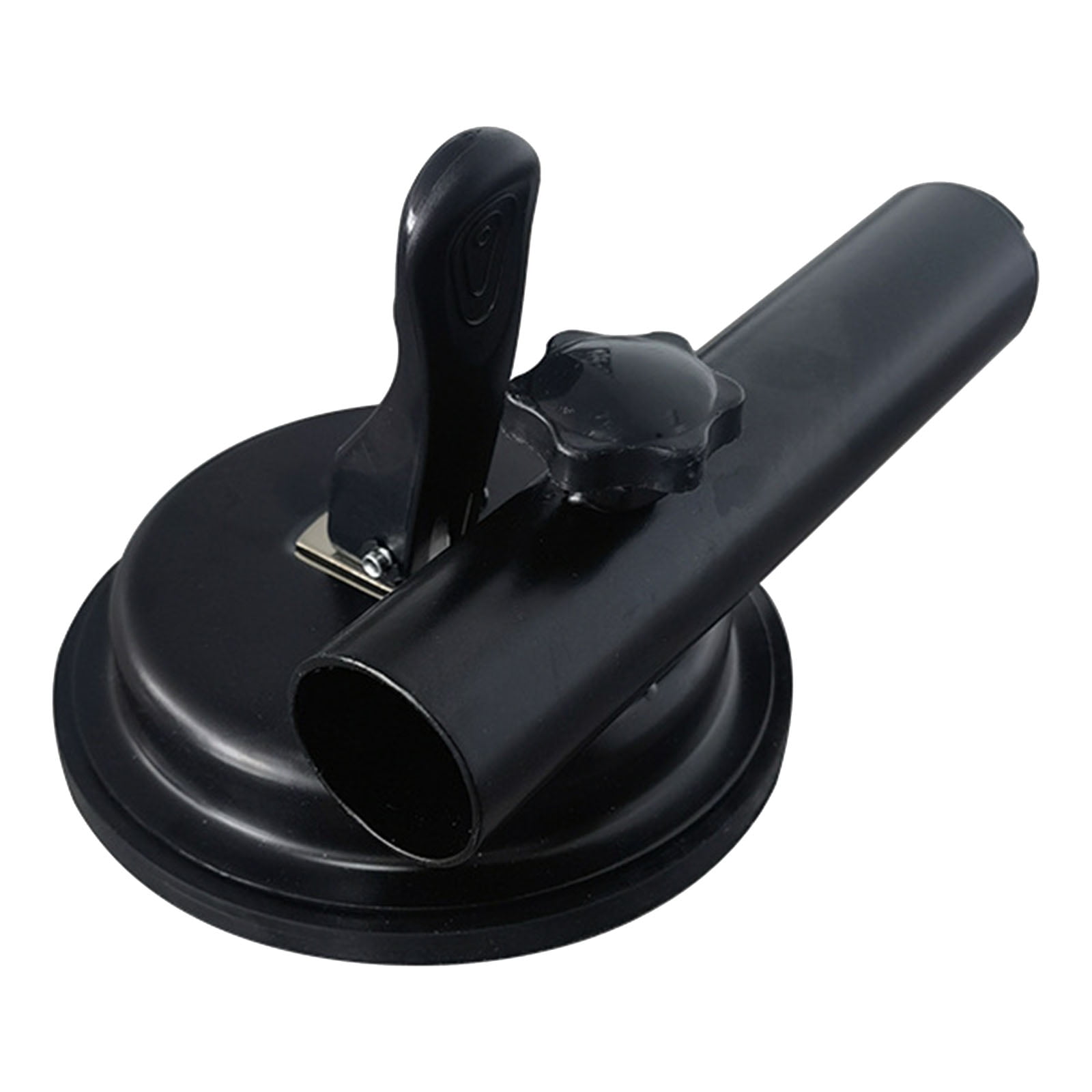 Multiple Use Flags Poles Mount with Strong Suction Grip Suction Cup ...