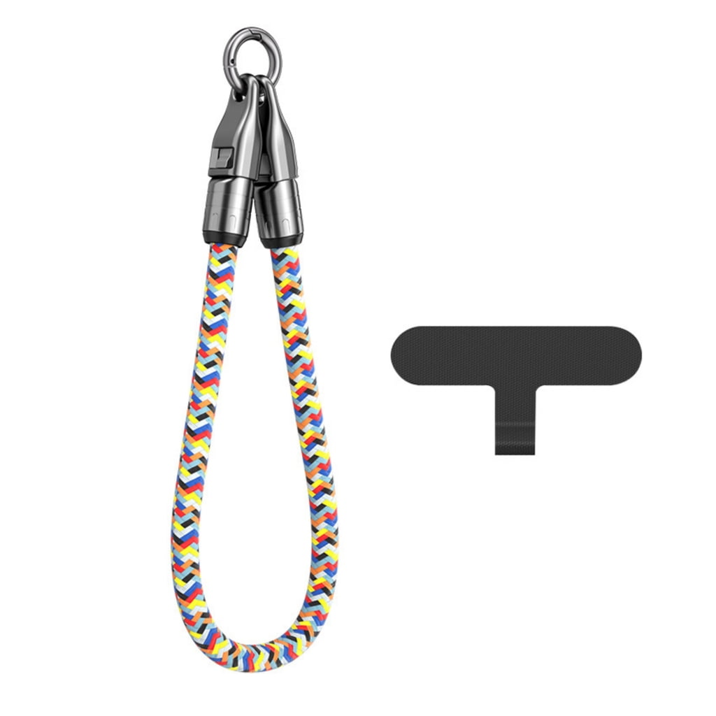 Multiple Use PD240W USB Type C Charging/Data Transfer Cable with Smooth ...