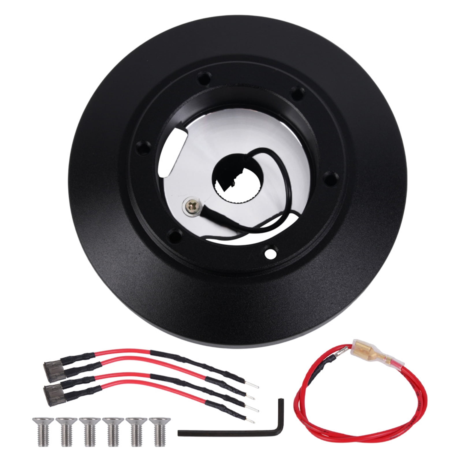Multiple Vehicle Steering Structure Link Aircraft Grade Aluminum ...