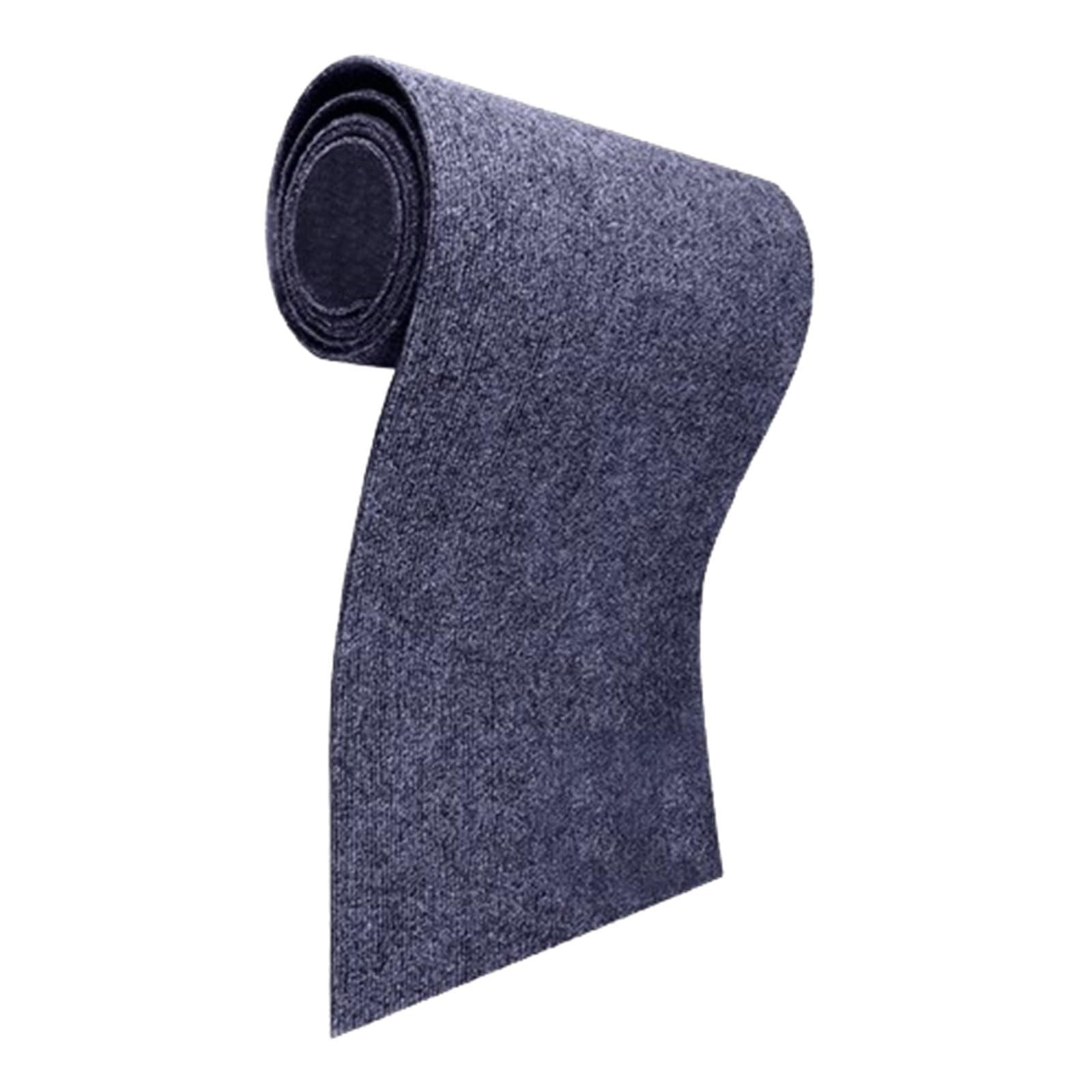 Multiple sizes and Colors Scratching Mat For Cats, Self-Adhesive ...