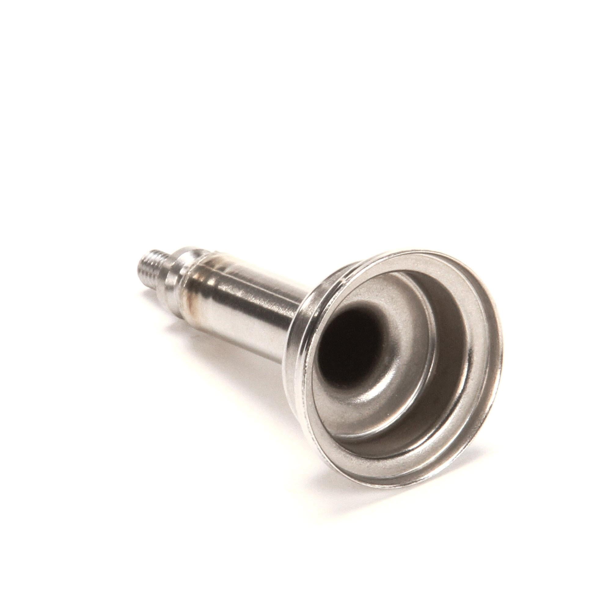 Multiplex 00557435 - Walmart.com