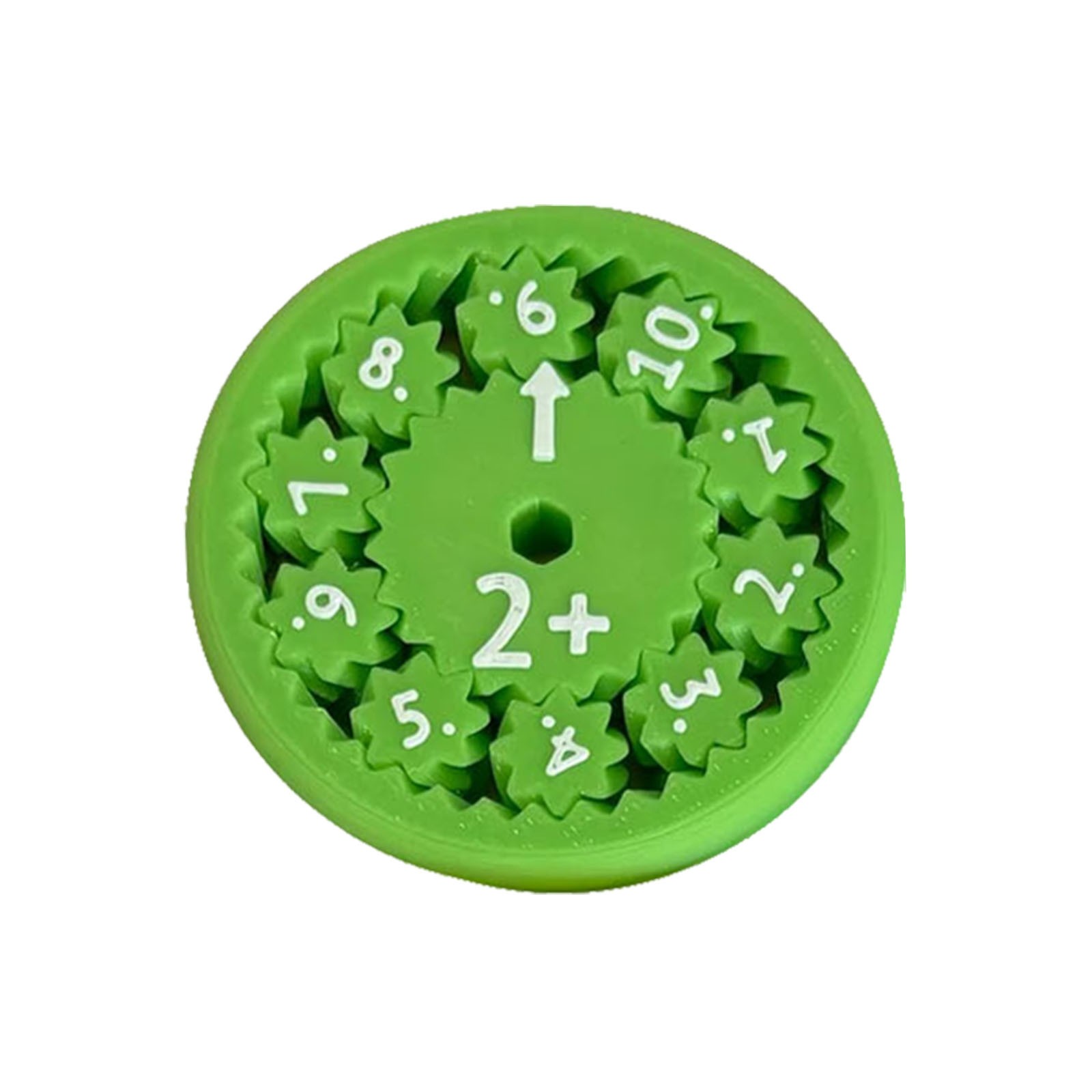 Multiplication Games Giant Poppet Foot Piano Mat 32" Keyboard Play Mat ...