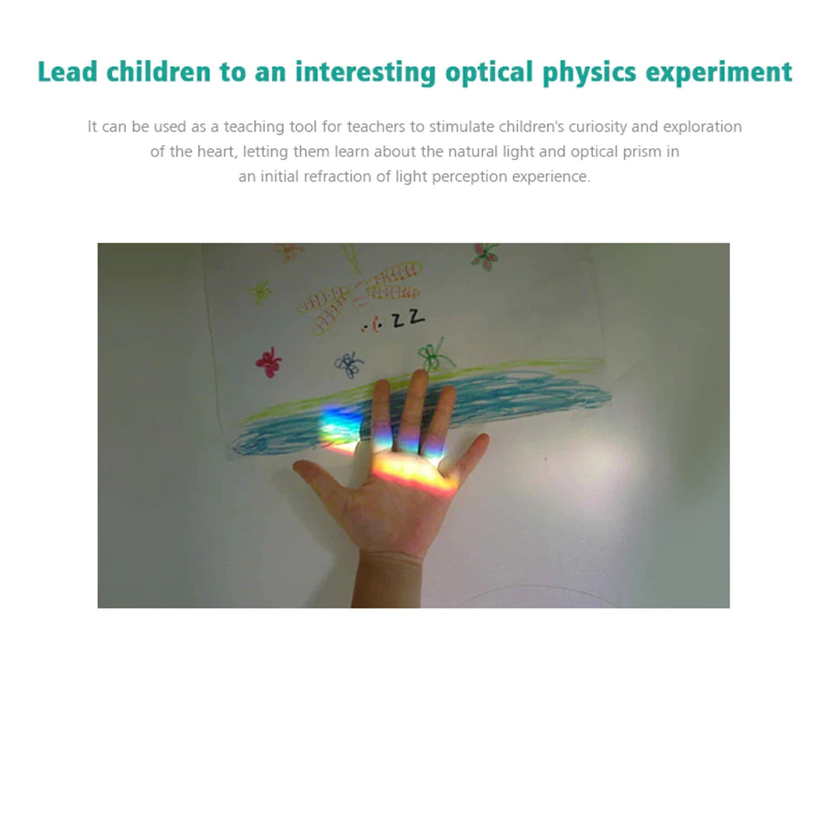 Multiplication Help for Toddlers 2-4 Years for Children Age 3 Girls on ...