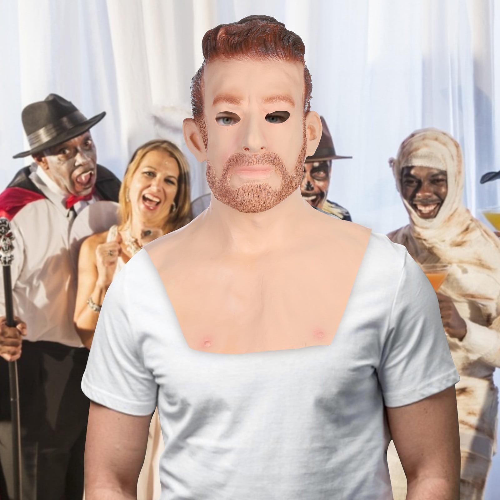 Multiplication Tables for Kids Boys Board Games 4 Years Building for ...