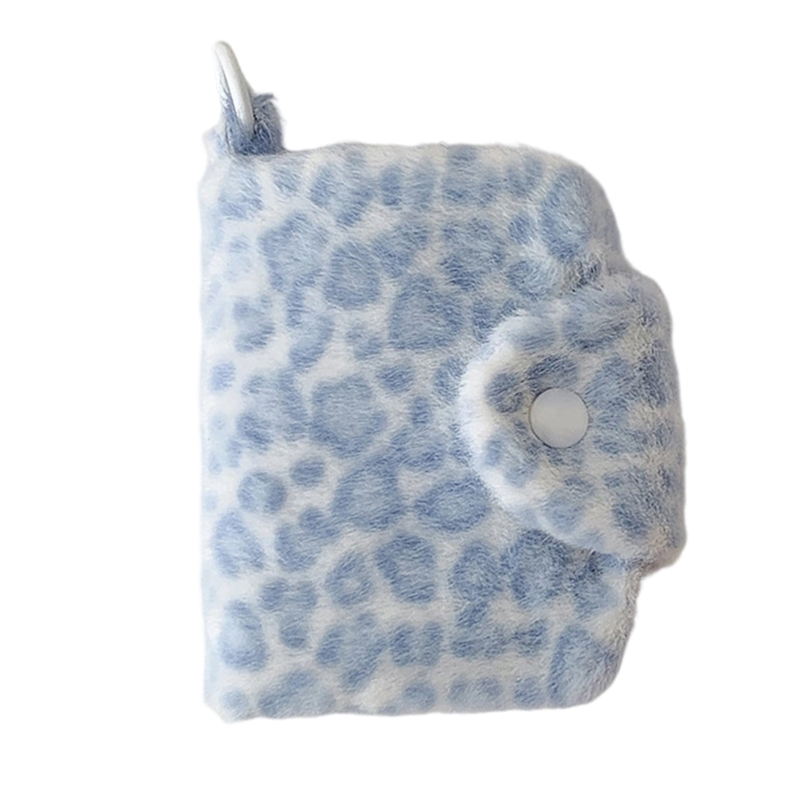 Multipocket Print Card Holder Light Weight Cards Organizers Cards ...