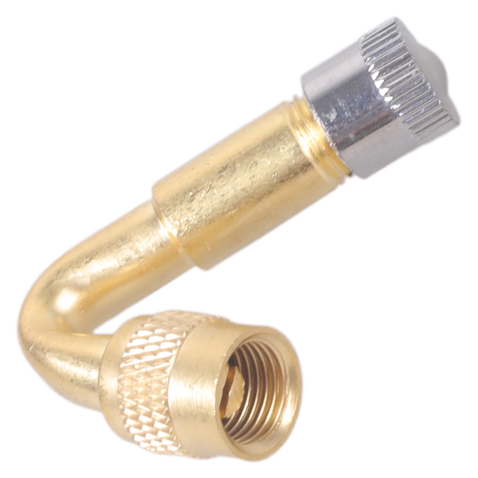 Multiposition Valves Extension Adapters Leak Proof Coppers Valves ...