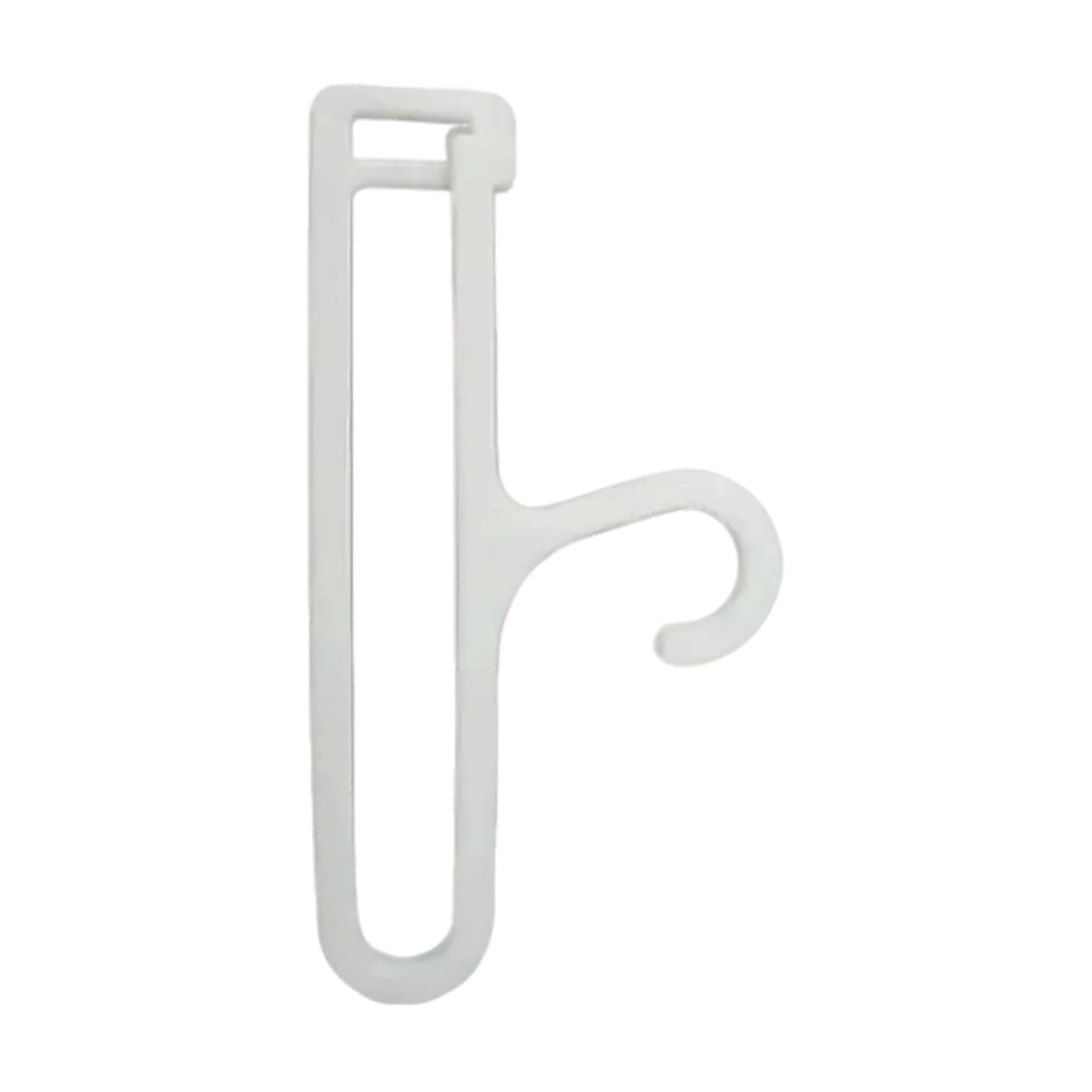 Multipuprose Small Hangers With Clothes Rack for 12th 6th Scale ...
