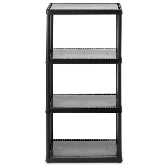 Shelving Storage in Storage & Organization - Walmart.com