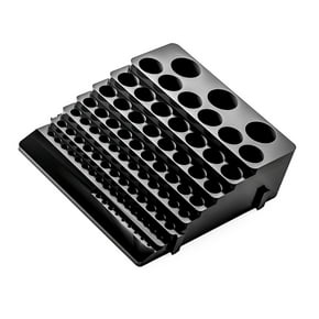 Drill Bit Holder Case