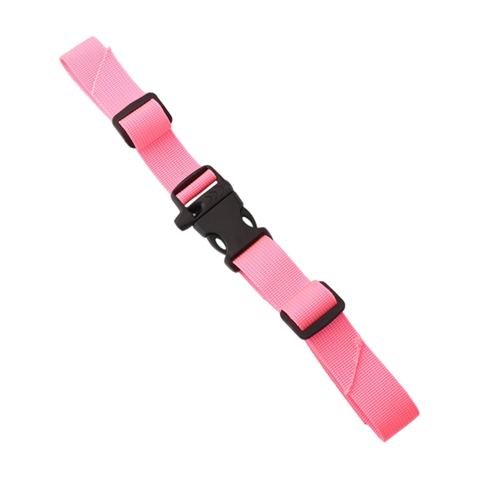Multipurpose Adjustable Backpacks Shoulder Strap With Chest Support ...