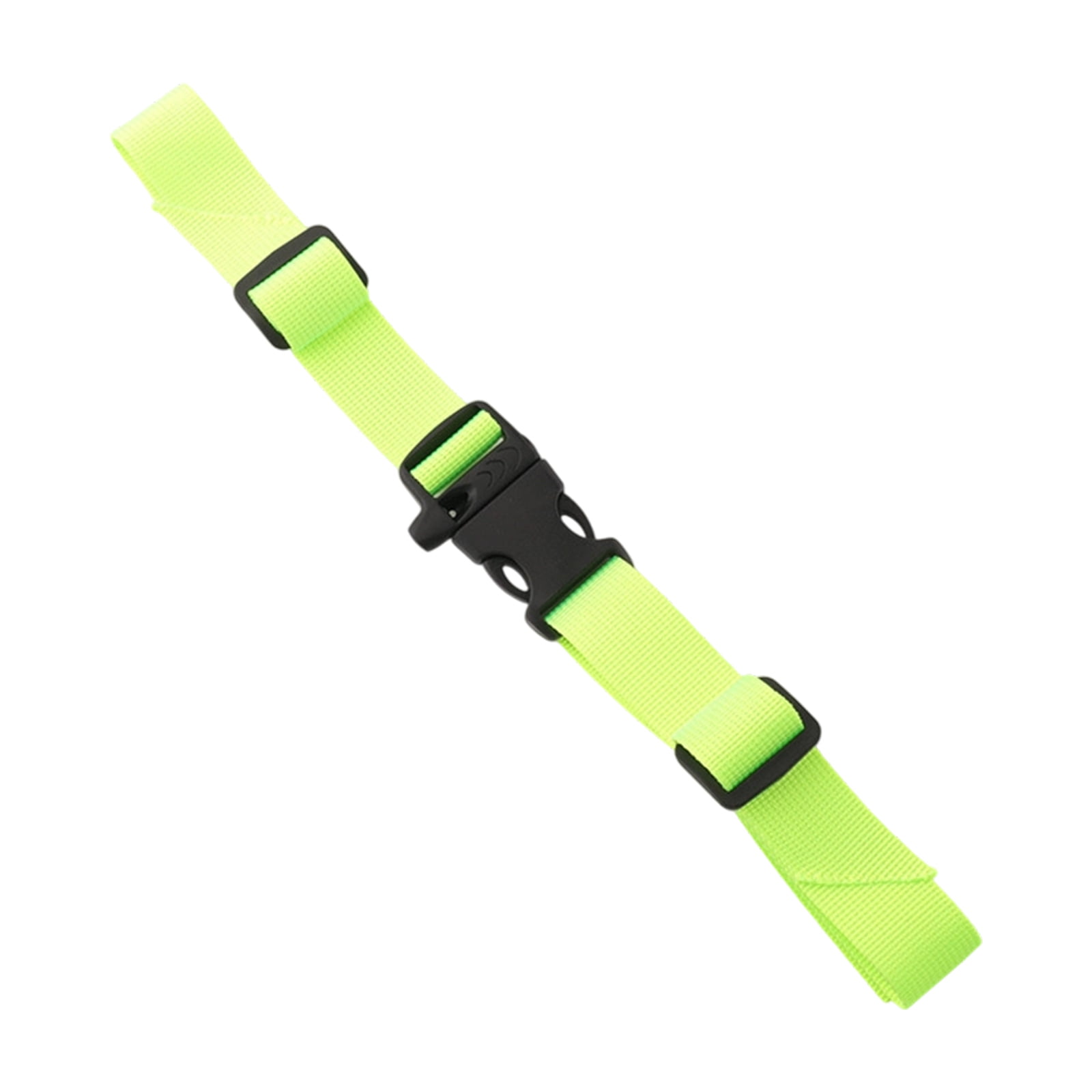 Multipurpose Adjustable Backpacks Shoulder Strap With Chest Support ...