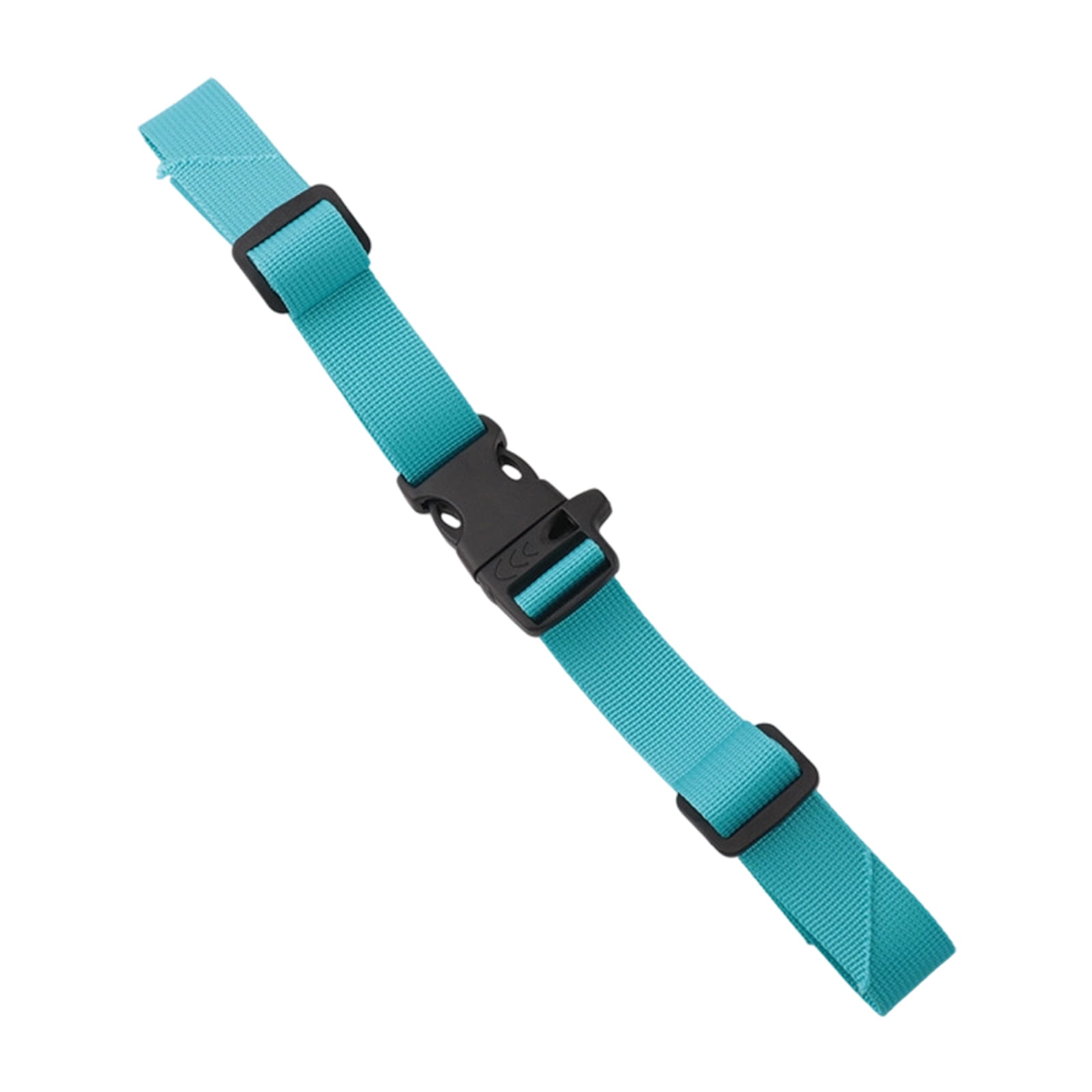 Multipurpose Adjustable Backpacks Shoulder Strap With Chest Support ...