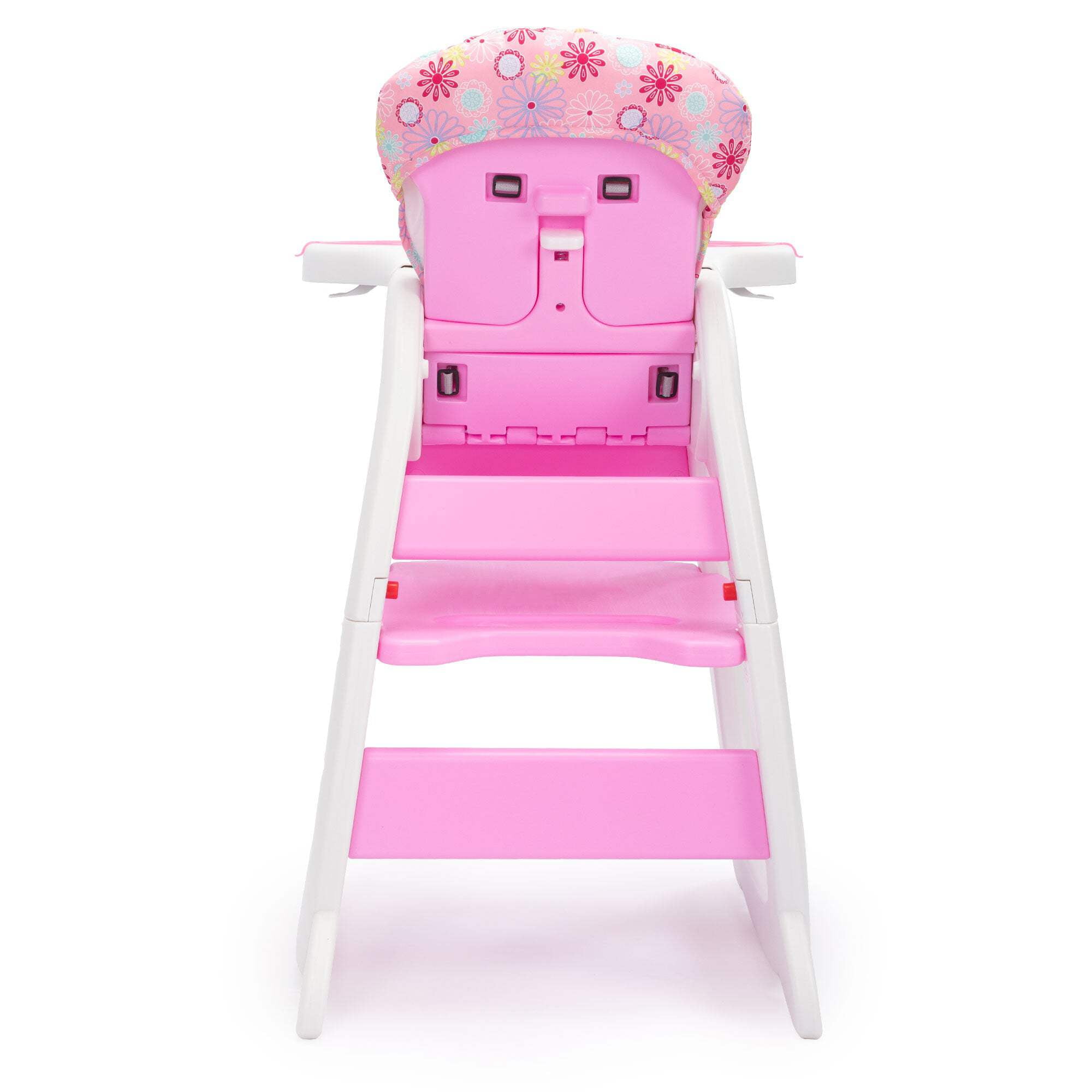 Multipurpose Adjustable Highchair For Baby Toddler Dinning Table With ...