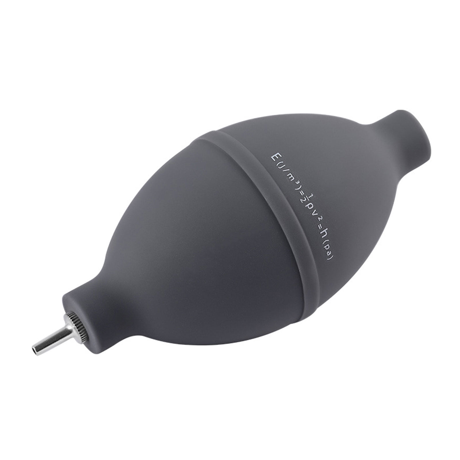 Multipurpose Air Blower Coffee Maintenance Tool for Coffee Maker ...