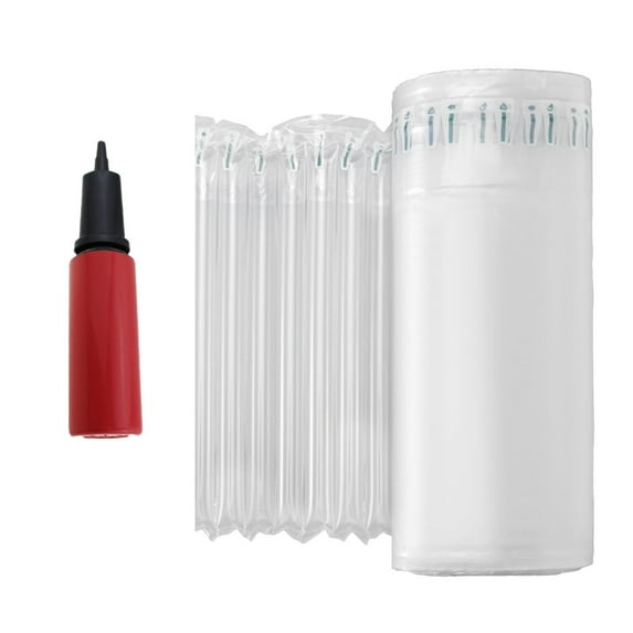 Multipurpose Air Column Protective Bag 50m Manual Inflation Device ...