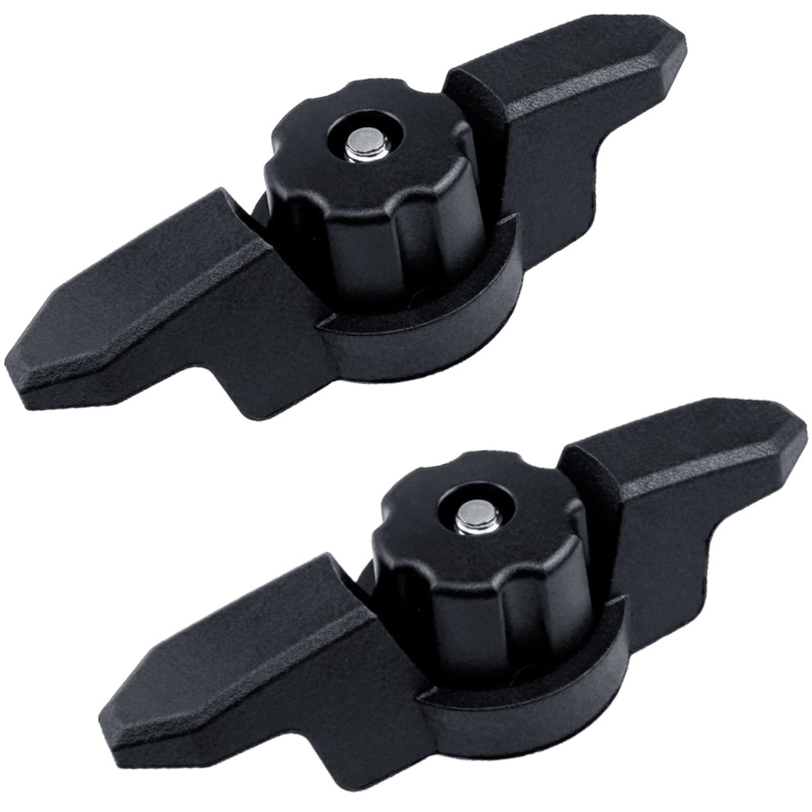 Multipurpose Antislip Boats Cleats Heavy Type Rope Fastener For Fishing ...