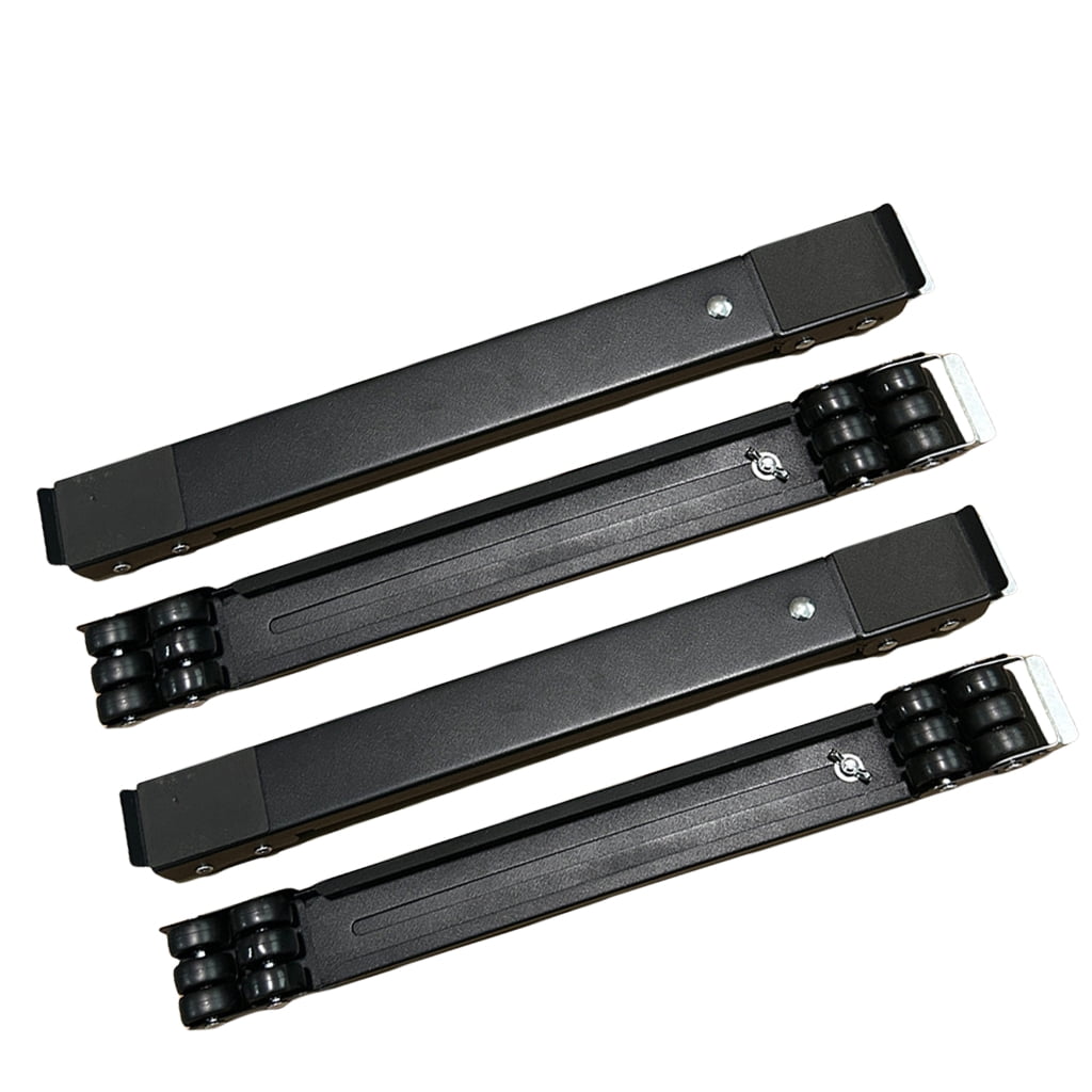 Multipurpose Appliance Rollers Heavy Duty Rollers Easy Glides Appliance ...