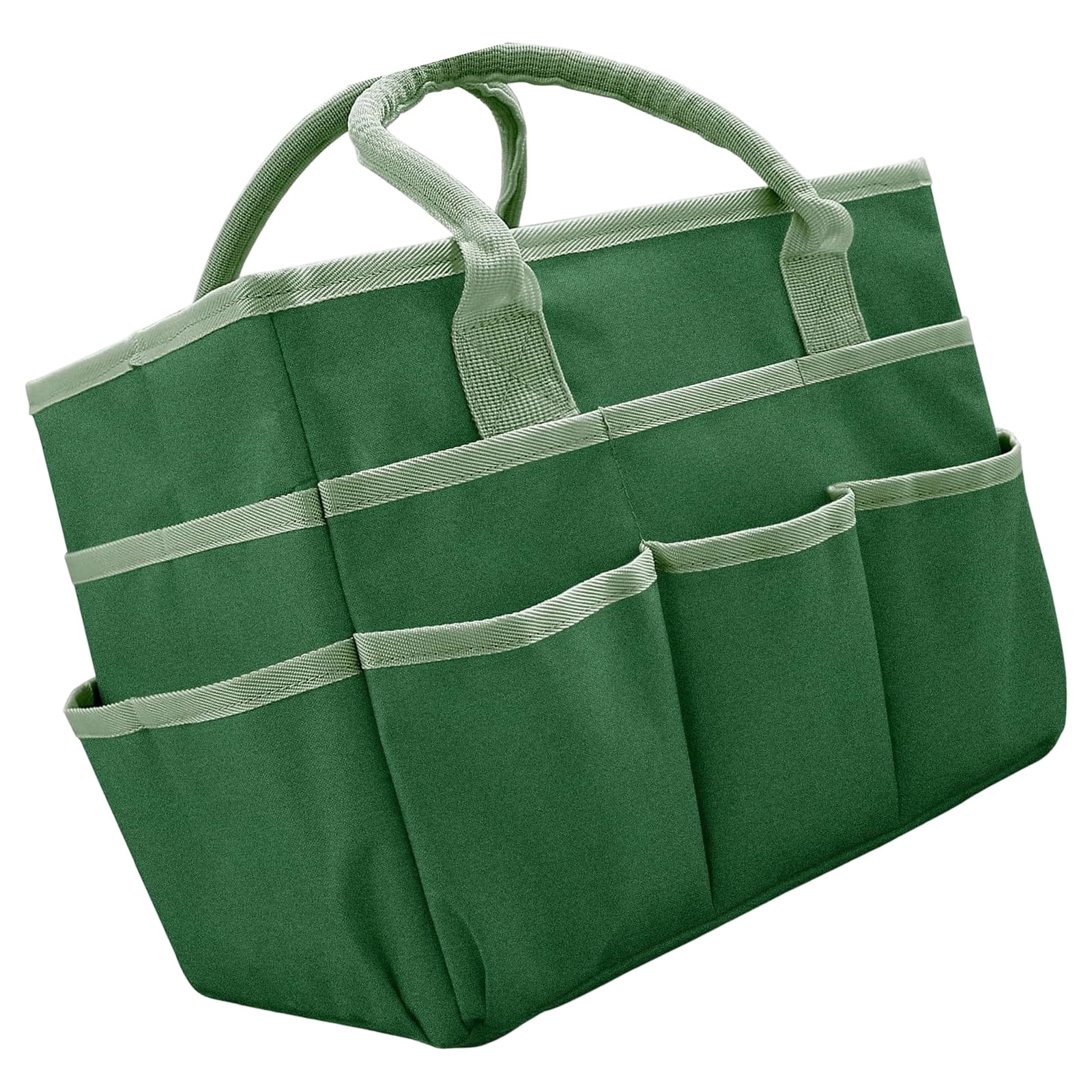 Multipurpose Art Materials Bag With Detachable Bottom Board For Studios ...