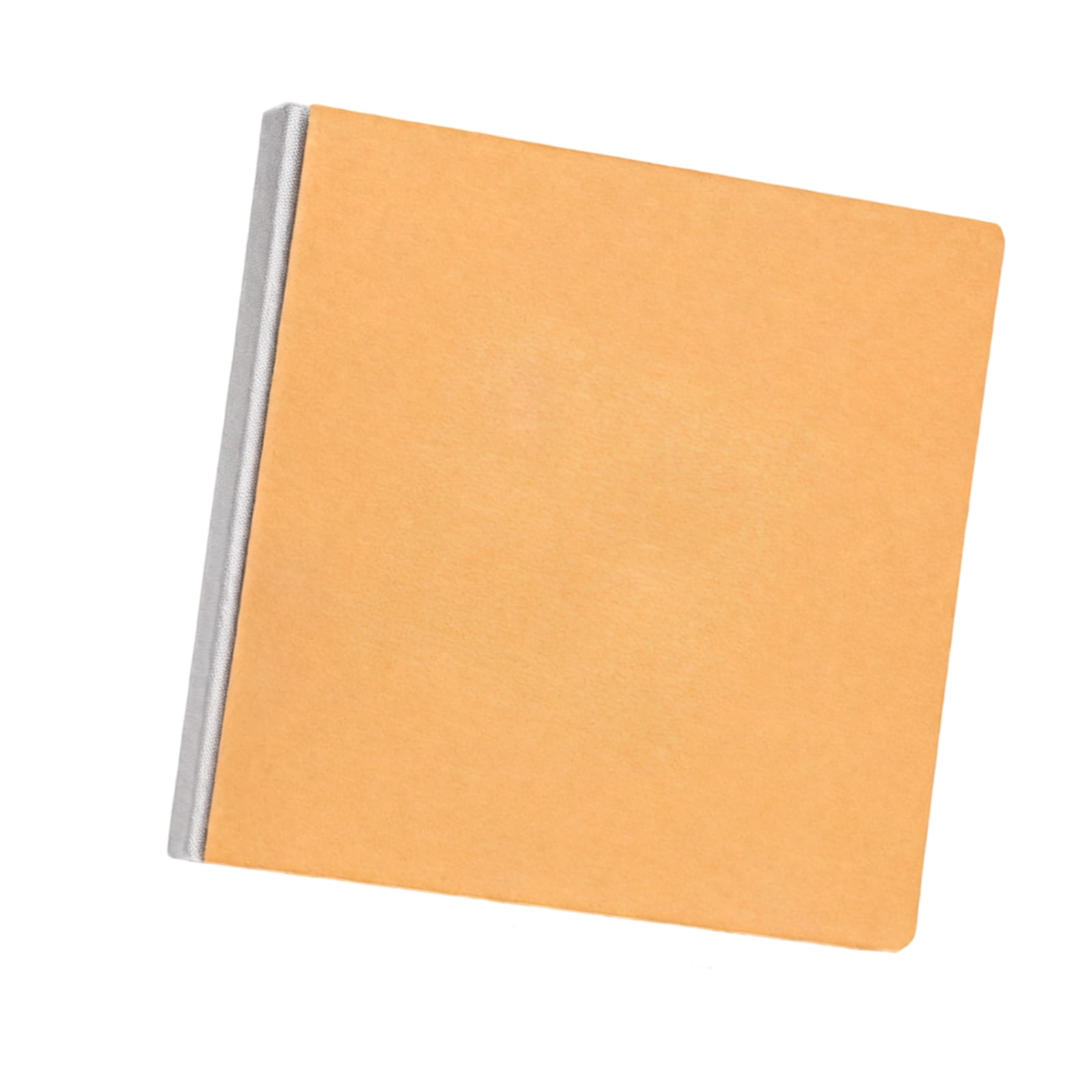 Multipurpose Art Notebook Strong Binding Sketchbooks Smooth Paper ...