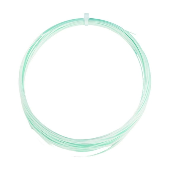 Multipurpose Badminton Nylon String for Sports Rackets Balanced Tension ...