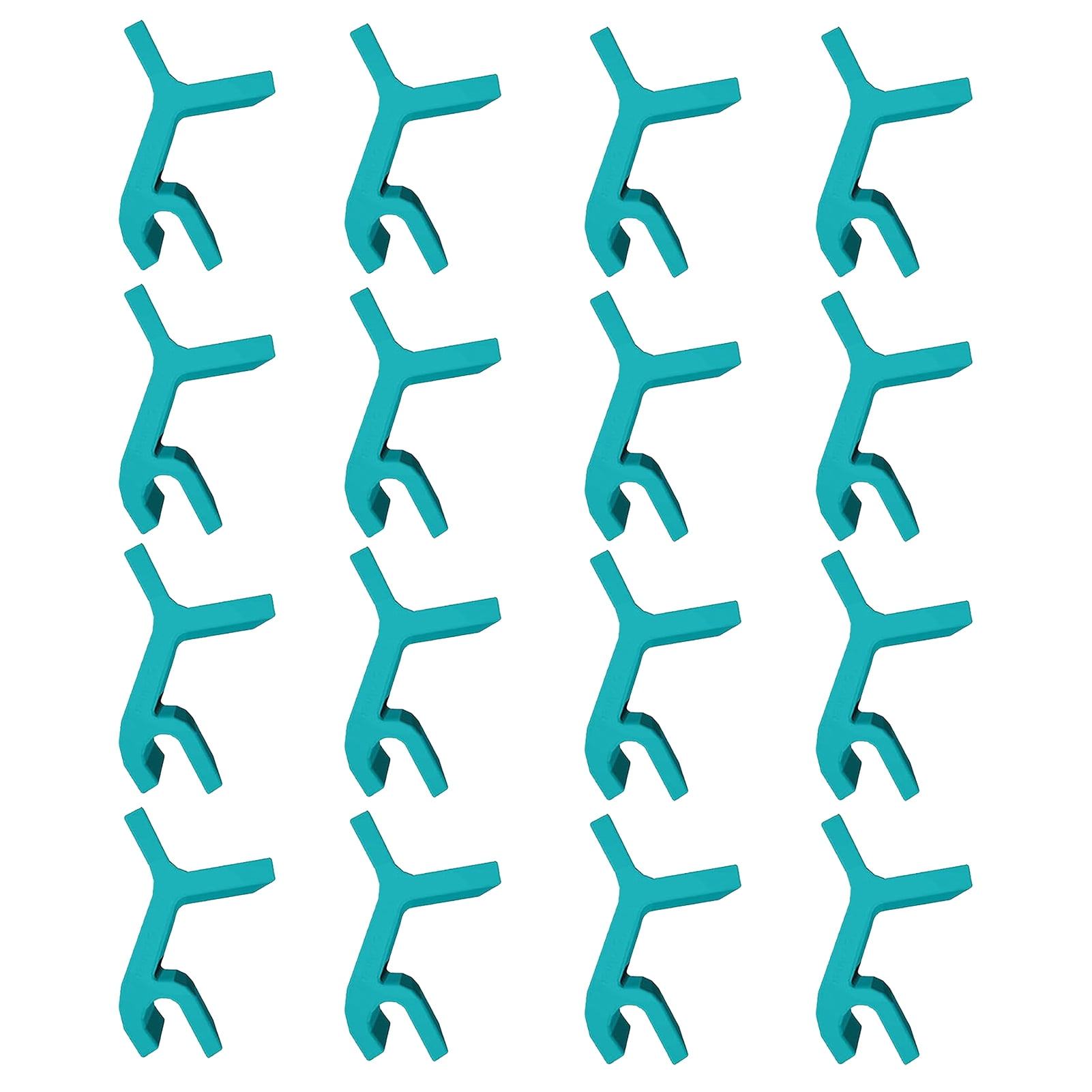 Multipurpose Baking Tray Stacker | Reusable Sturdy & Stable Sheet Pan ...