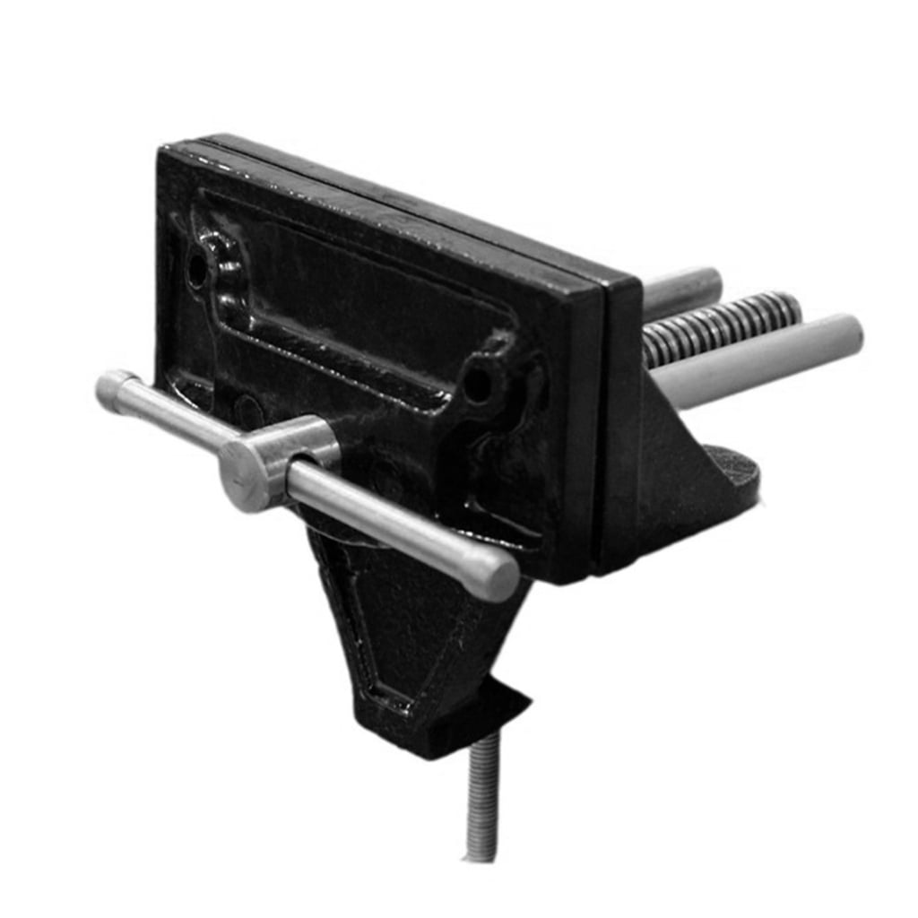 Multipurpose Benches Vises Table For Workbench Clamping Vises Heavy ...