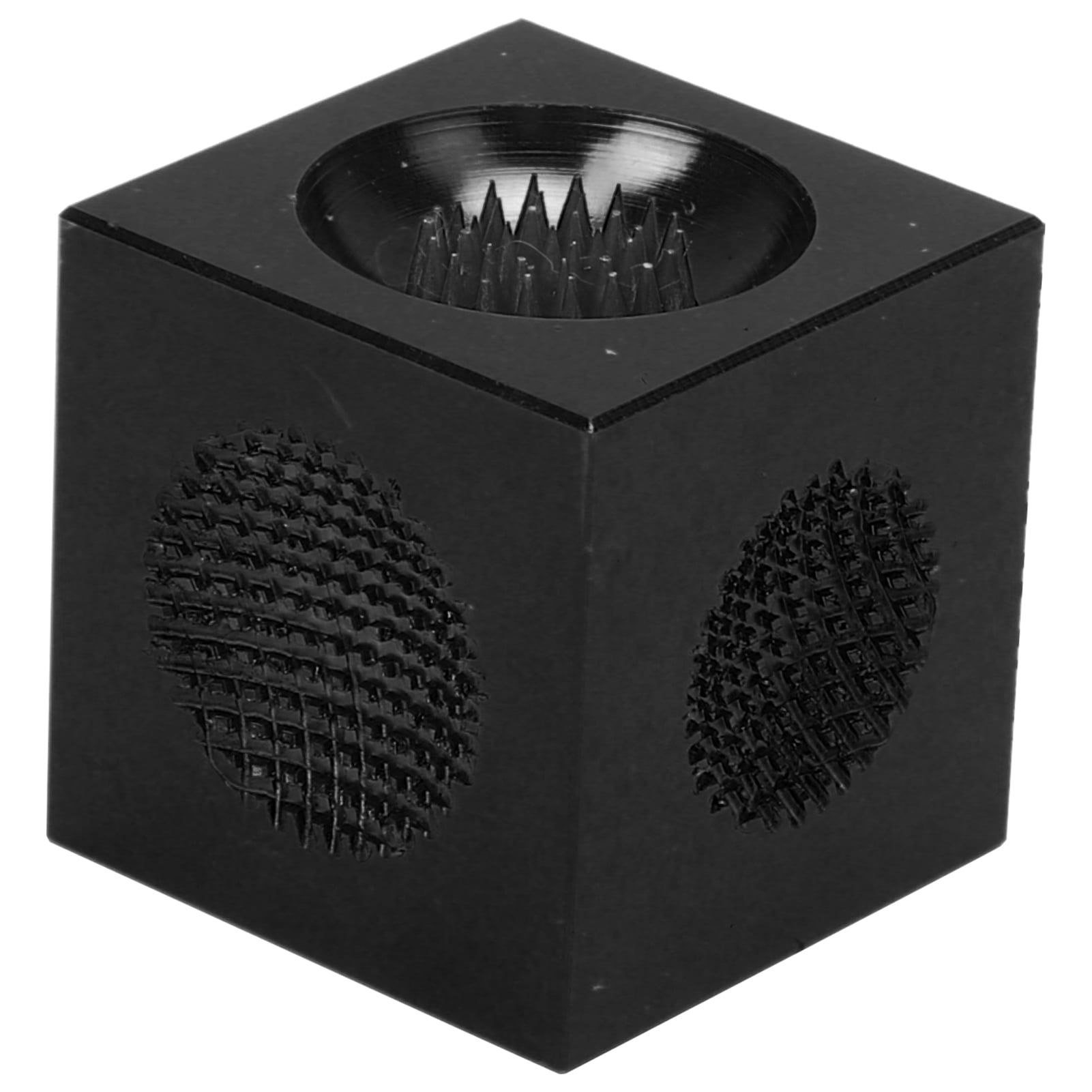 Multipurpose Billiard Pool Cue Tip Pick Sander Portable Snooker Repair ...