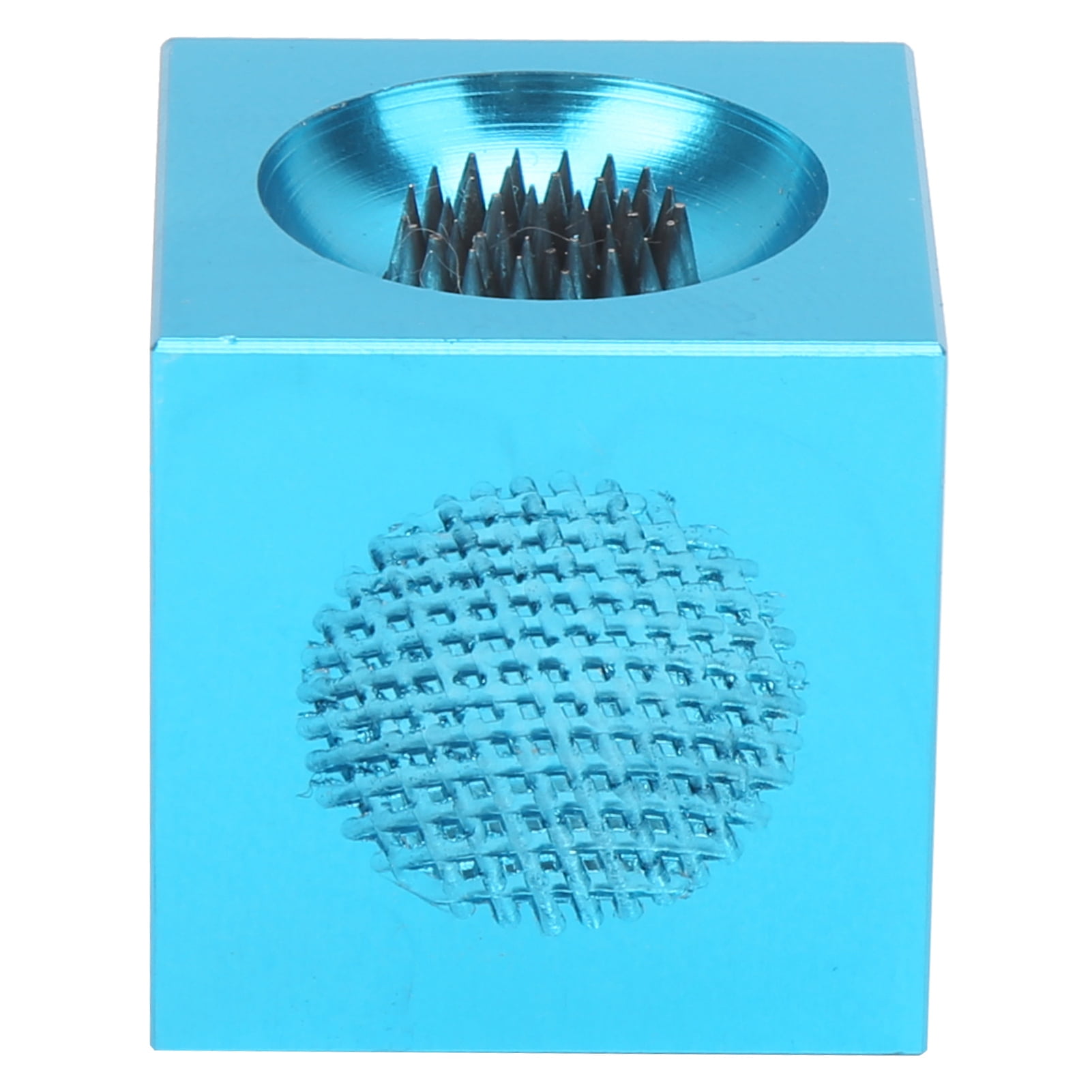 Multipurpose Billiard Pool Cue Tip Pick Sander Portable Snooker Repair ...