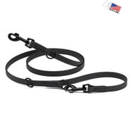 Walky Dog Plus Hands Free Bicycle Dog Leash Exerciser - Walmart.com
