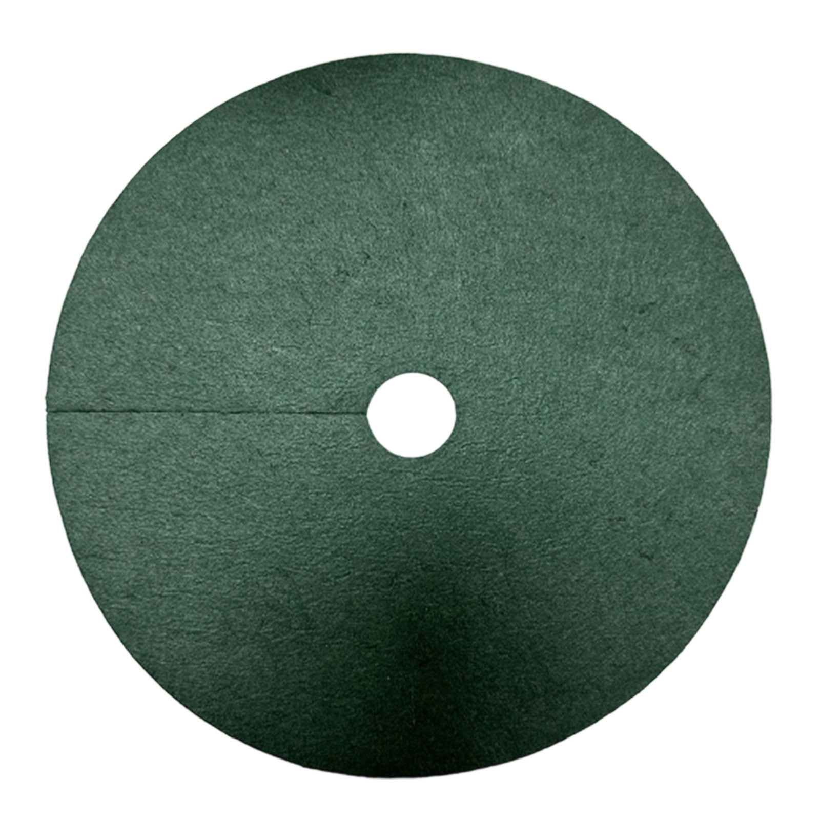 Multipurpose Breathable Nonwoven Gardening Mat Cloth For Vegetable Beds ...