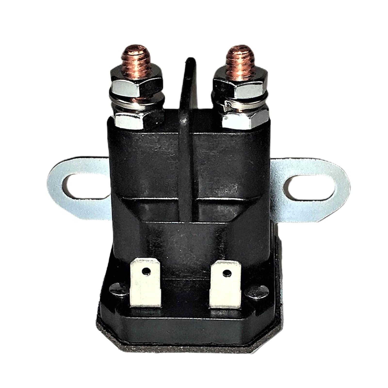 Multipurpose C12V Lawns Mower Starter Solenoid Relays Replacement 725 ...