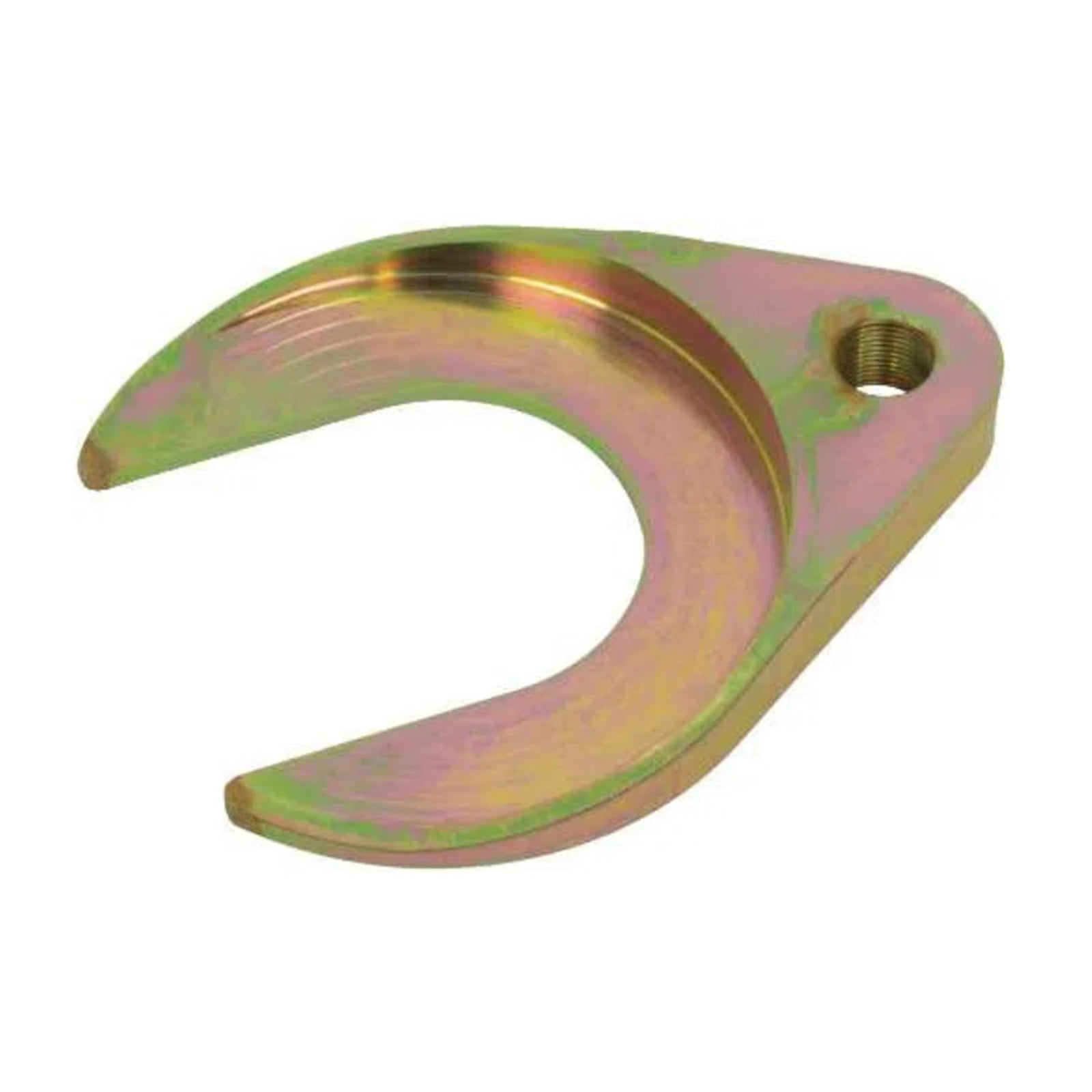 Multipurpose CV Joint Puller Small Easy Carry Designs CV Axles Joint ...